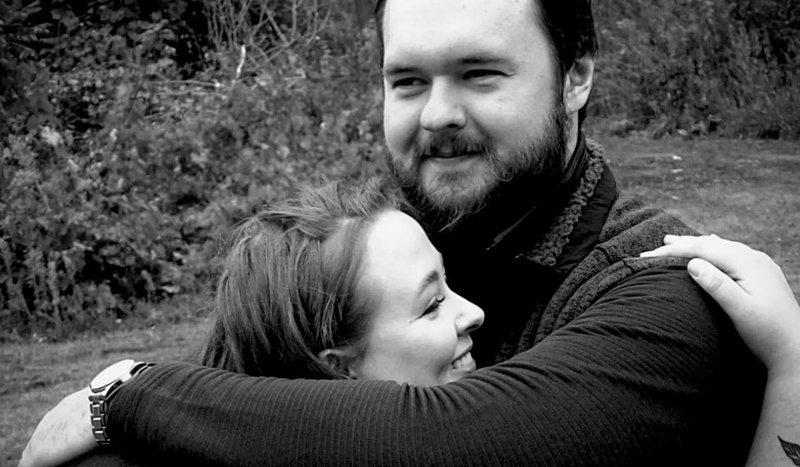 Paige Kleczewski and Dalton Isaacson's Wedding Website