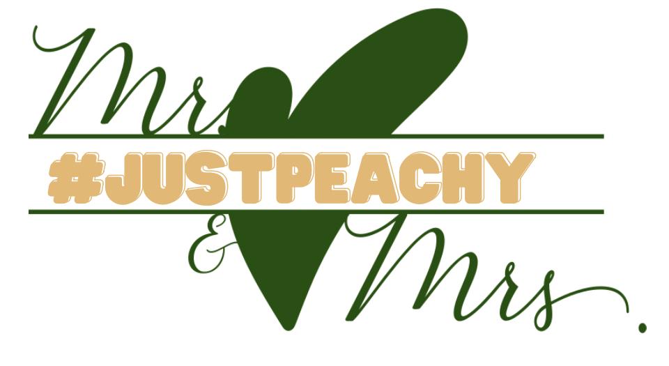 Rashenda Bledsaw and Rashim Bledsaw's Wedding Website