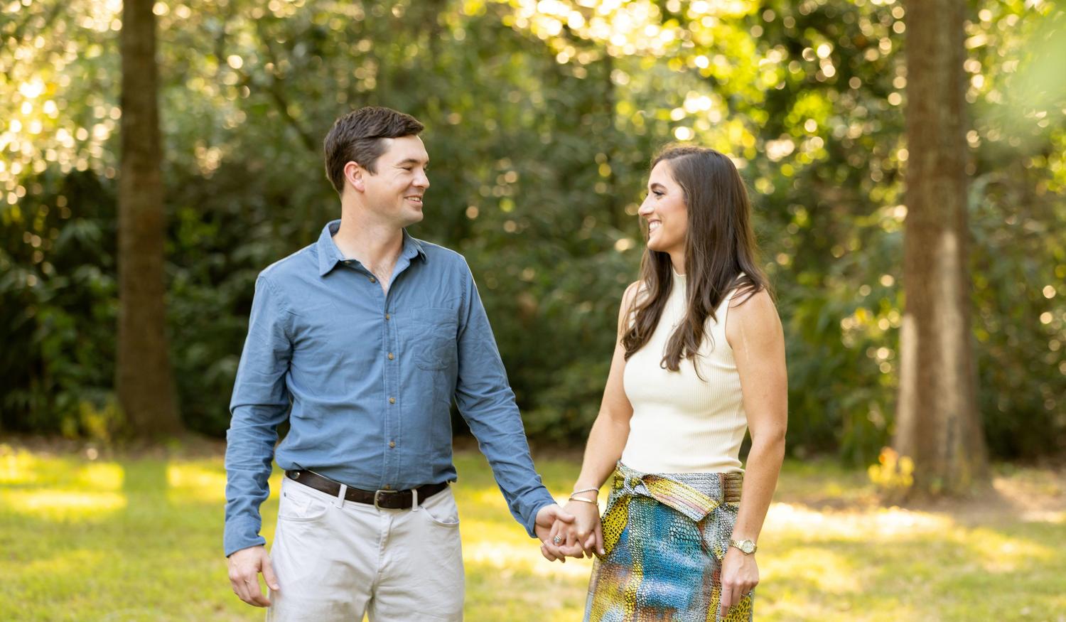 Catherine Hodson and Andrew Gayle's Wedding Website