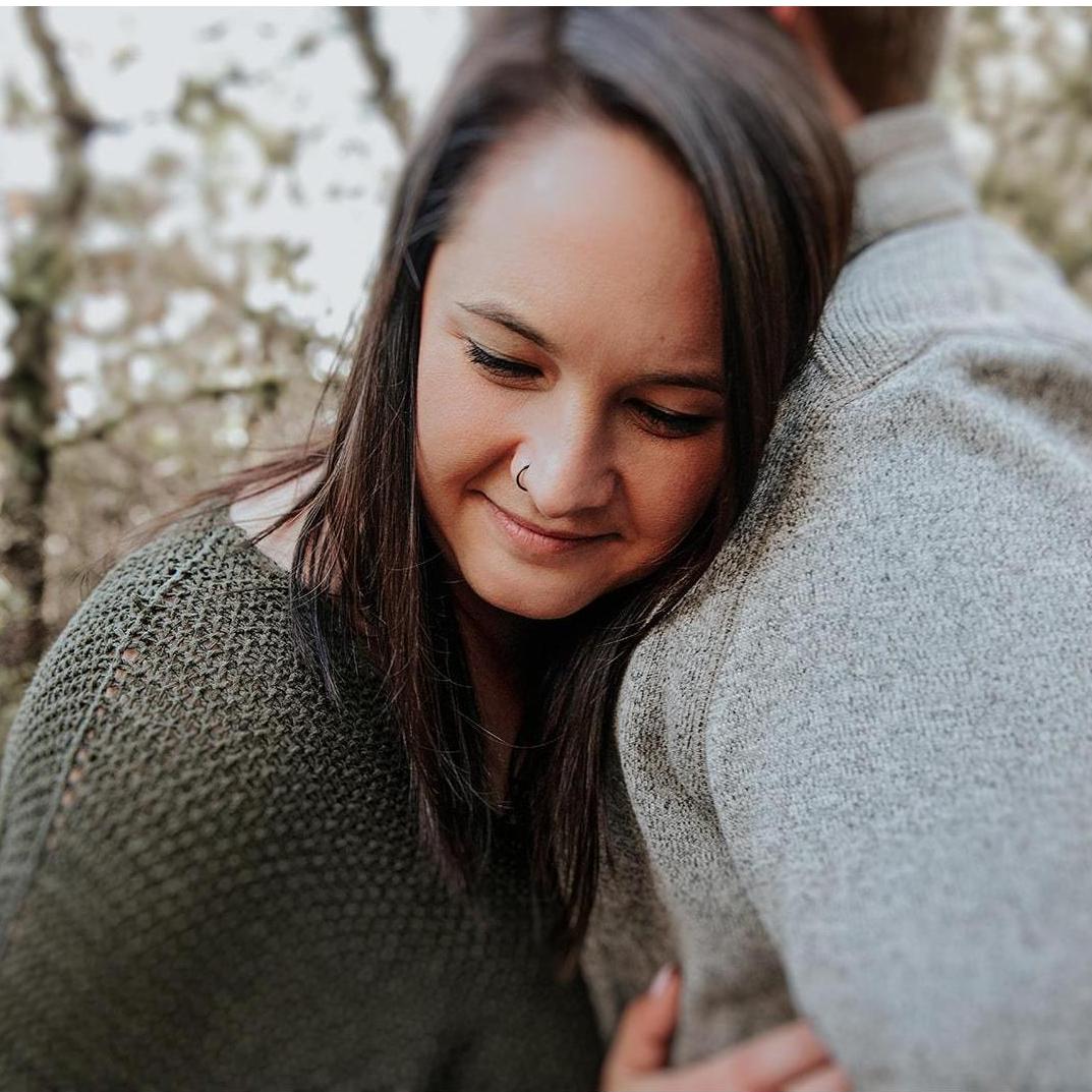 Kelsey Crownover and Chris Ehrlichman's Wedding Website