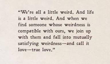 Lynnea Mitchell and Jason Snelson Jr.'s Wedding Website