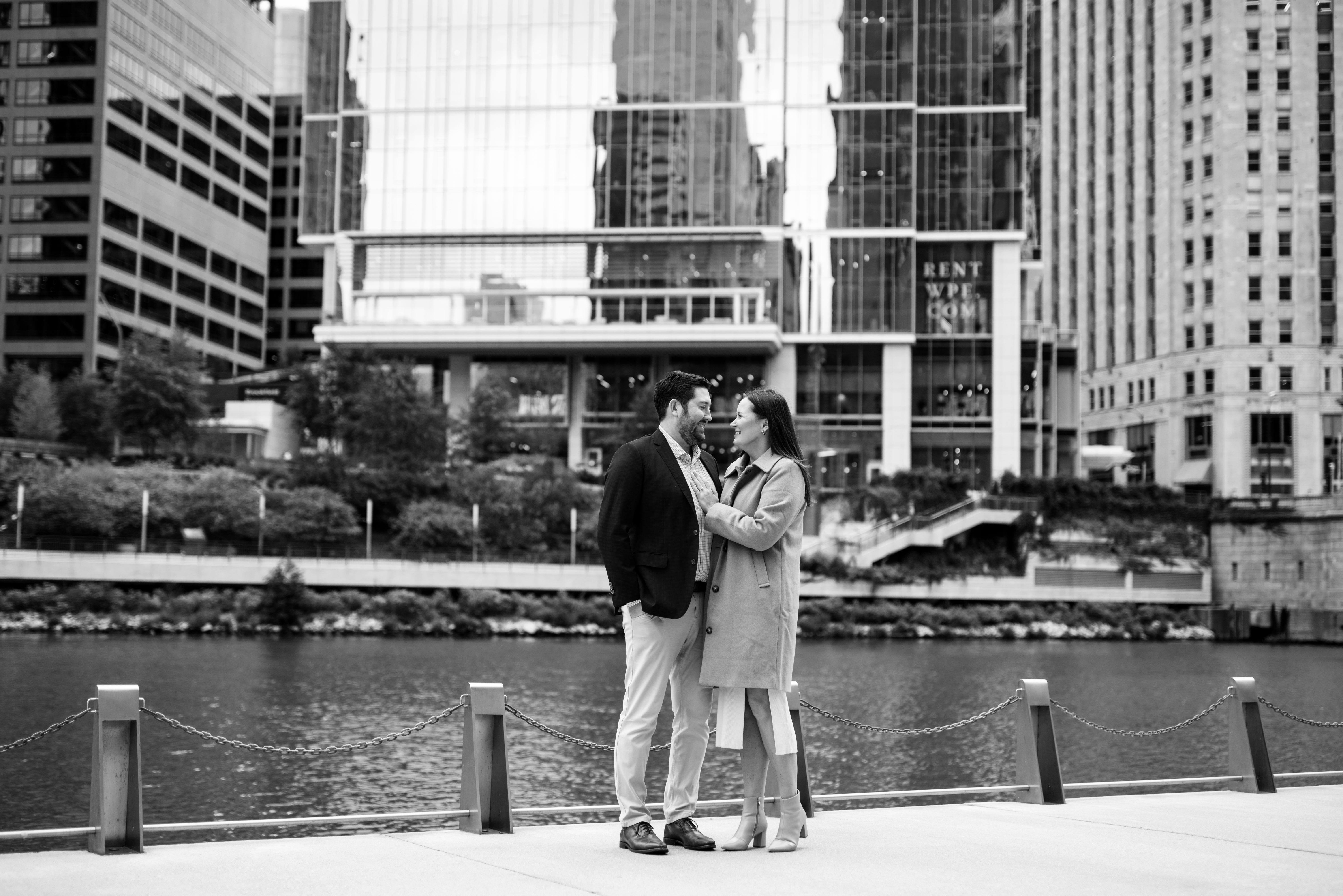 Meghan Lynne Barry and Christopher Kane Parks Jr.'s Wedding Website
