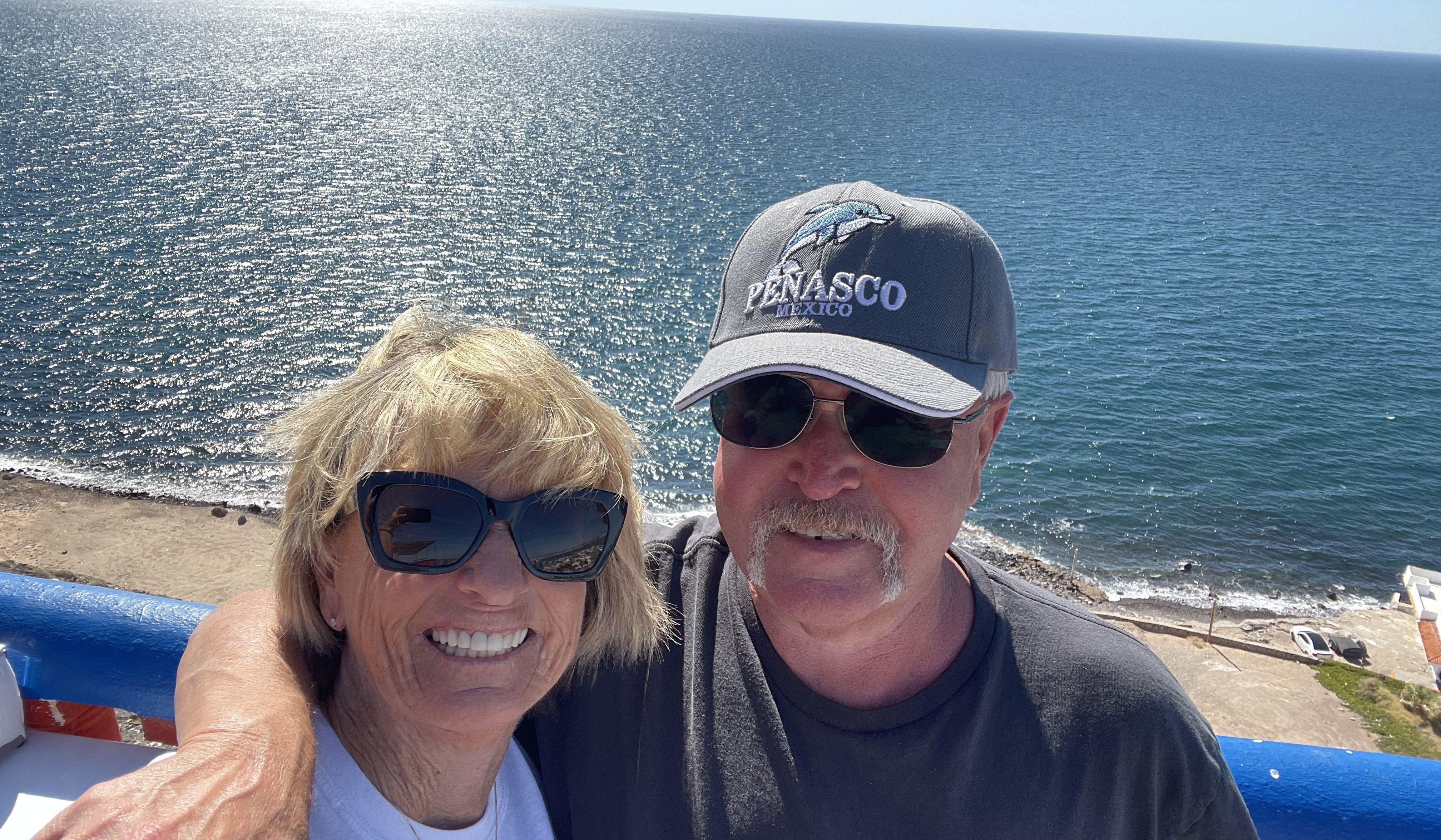 Jane Smith and Ken Ratliff's Wedding Website