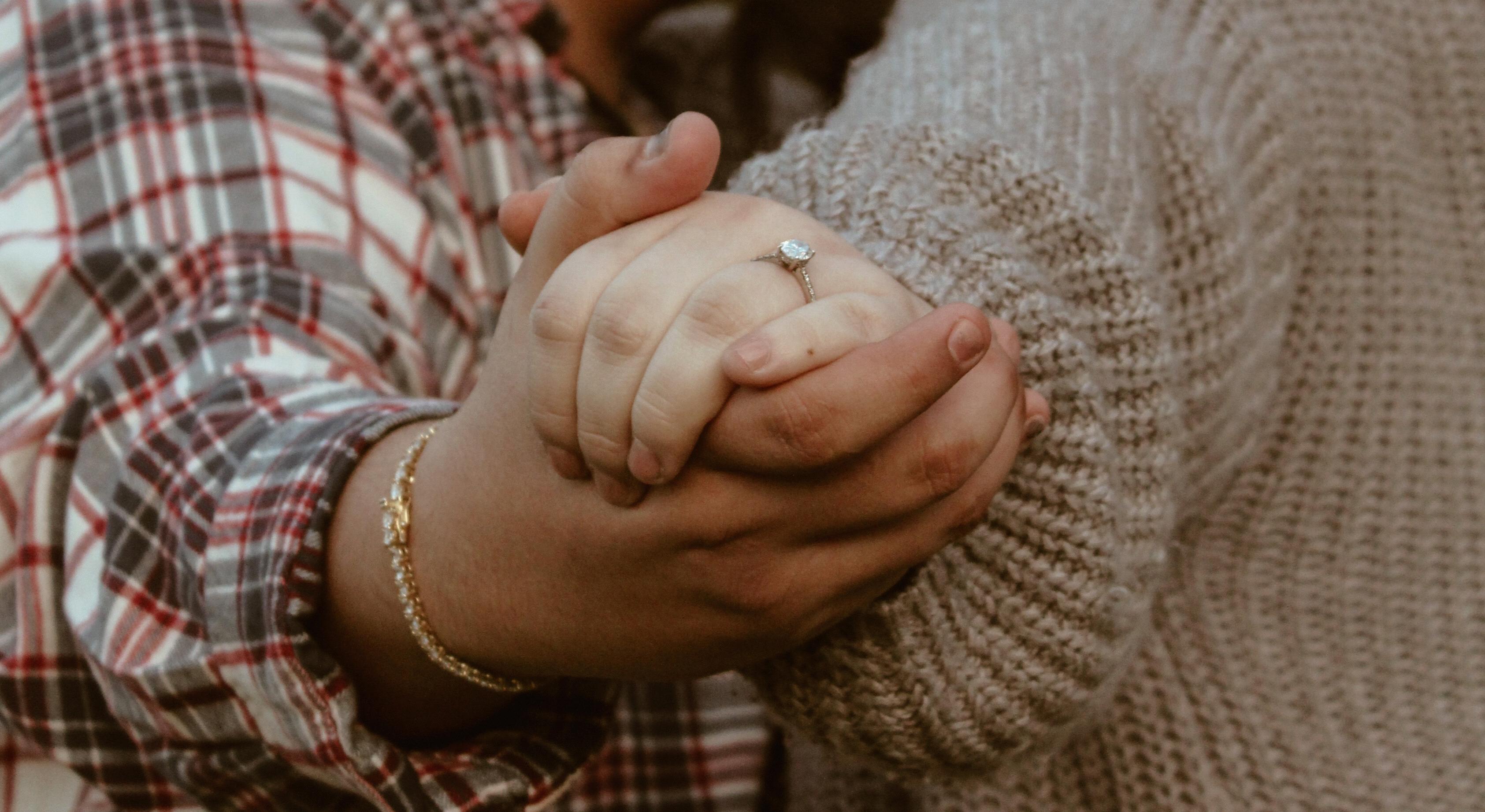 haylee gonzalez and elie sanchez's Wedding Website