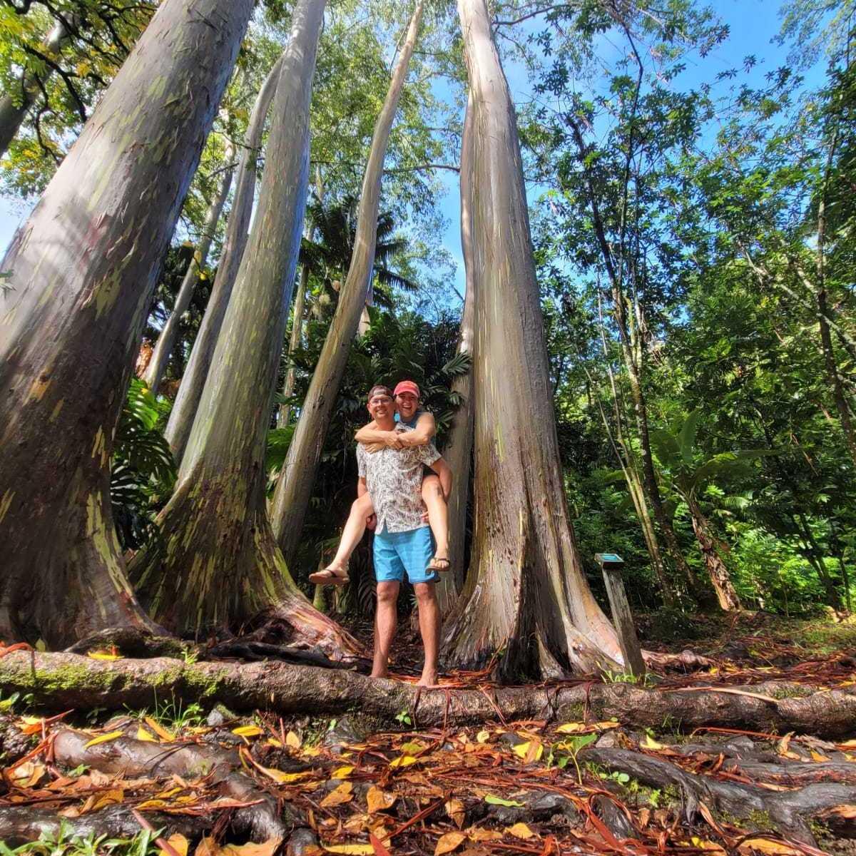 Alyssa Atain and Adrick Velasco's Wedding Website