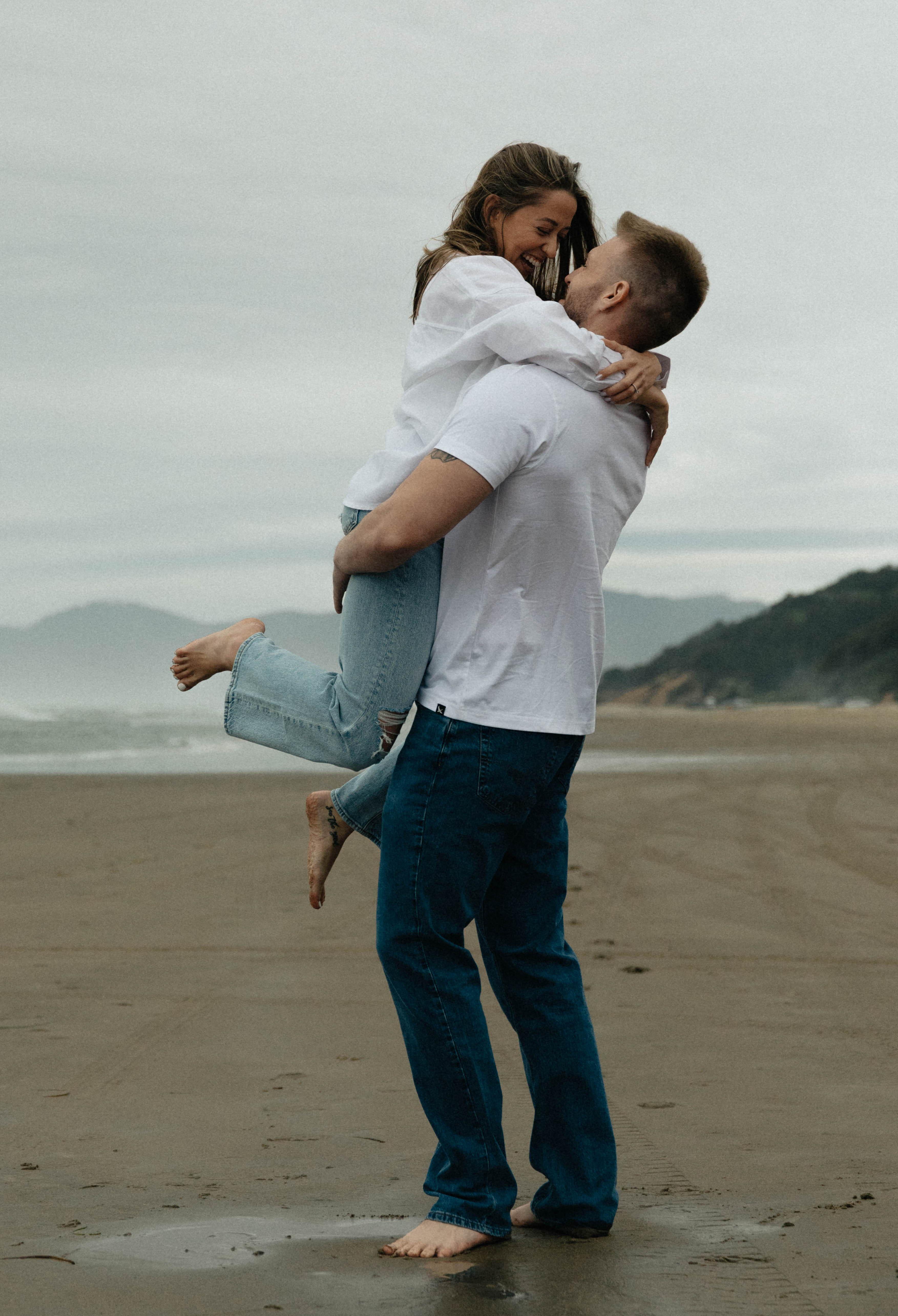 Kenley Webb and Michael Wilson's Wedding Website