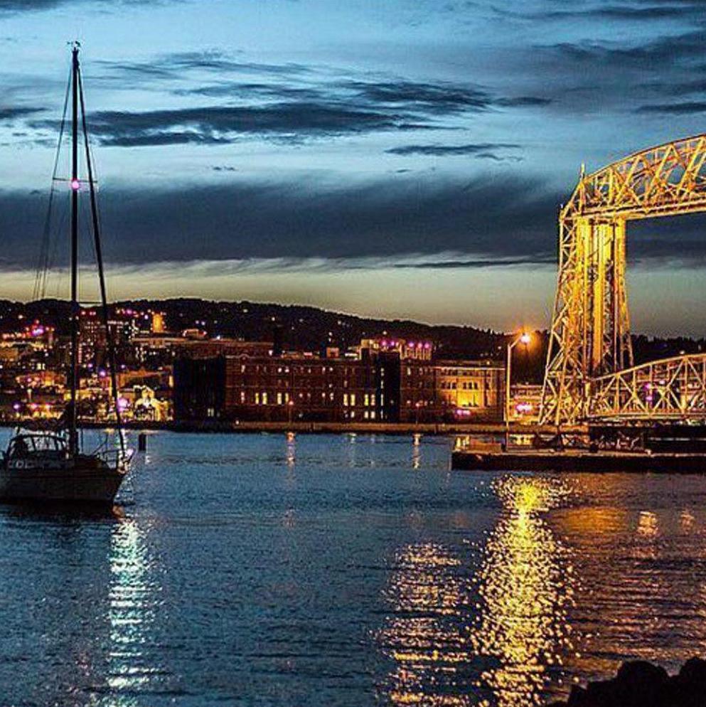 Esther Swanson and Ben Wallace's Wedding Website