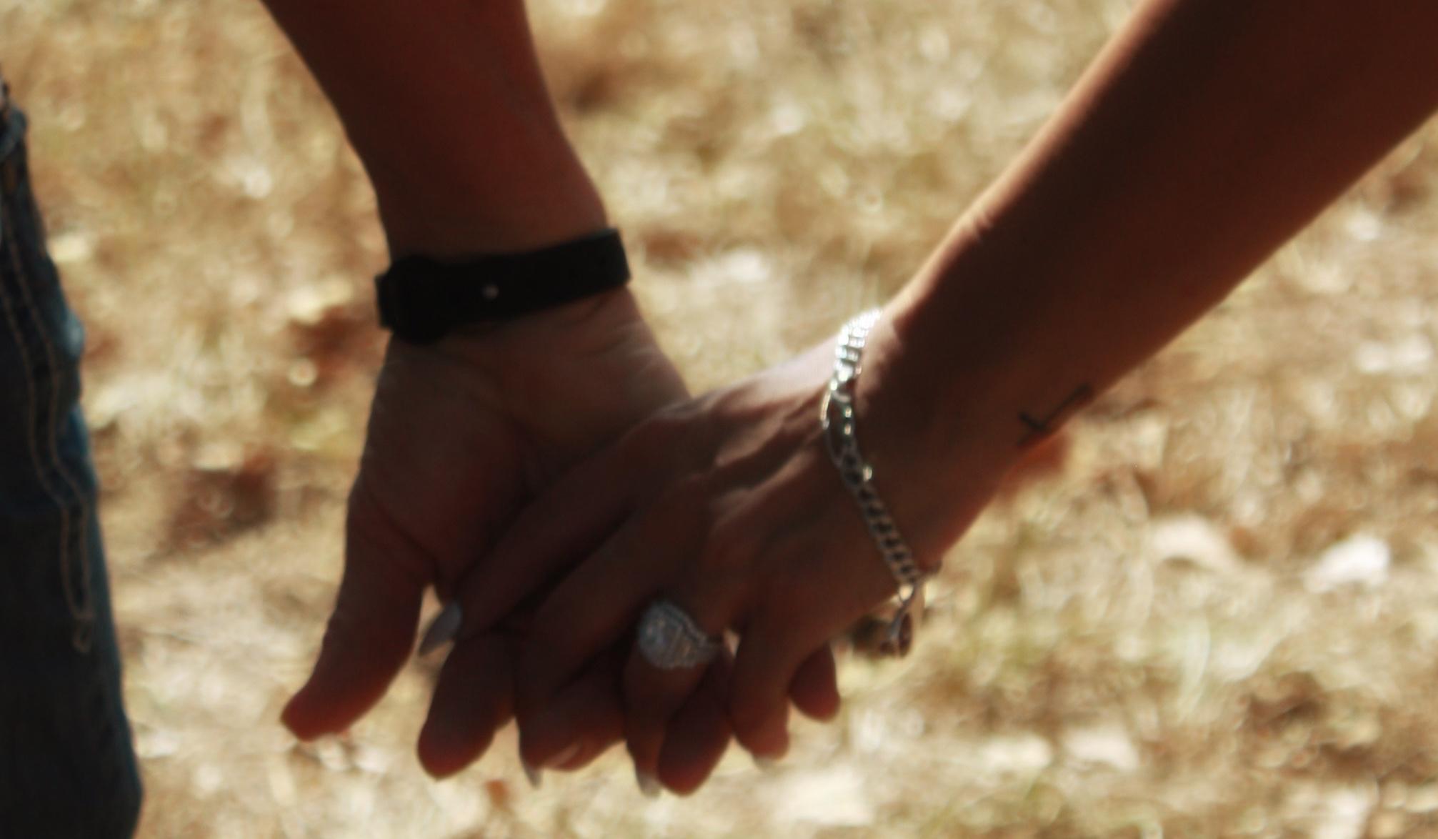 Erica Sifuentes and Jared Pick's Wedding Website