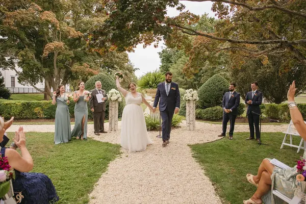 Ali Cushing Photography - Wedding Photographers - Zola