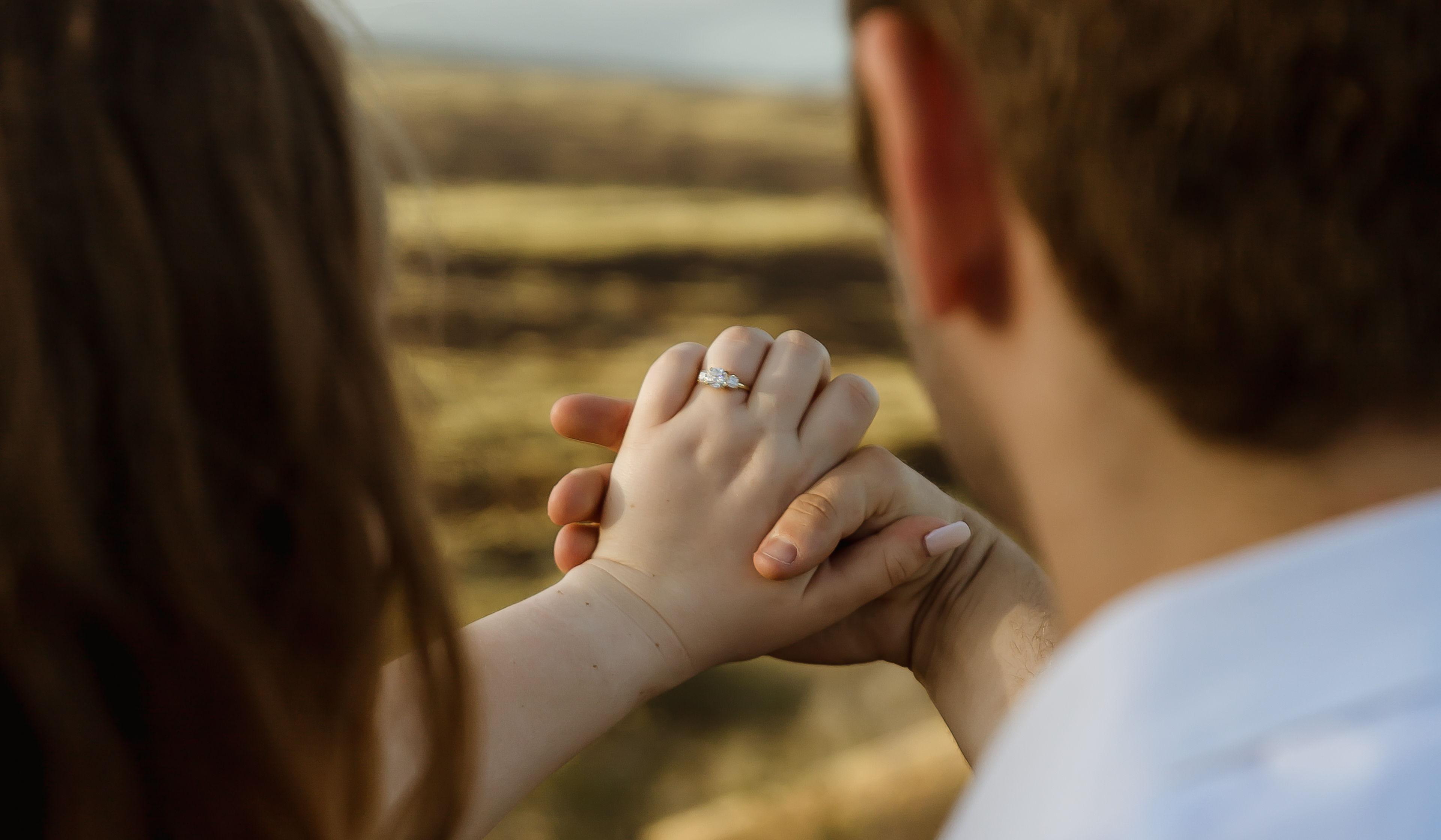 David Chadima and Hannah Campbell's Wedding Website