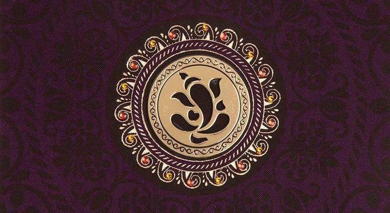 Komal Motwani and Shekhar Yadav 's Wedding Website