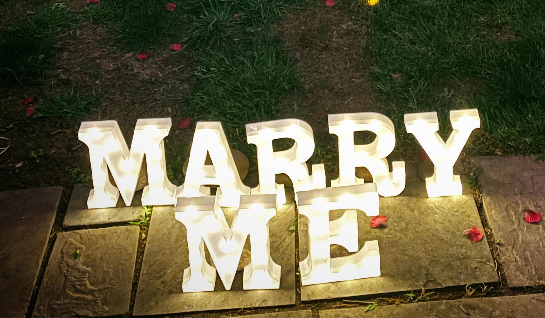 Dessire Cardenas and Miguel Rodas' Wedding Website