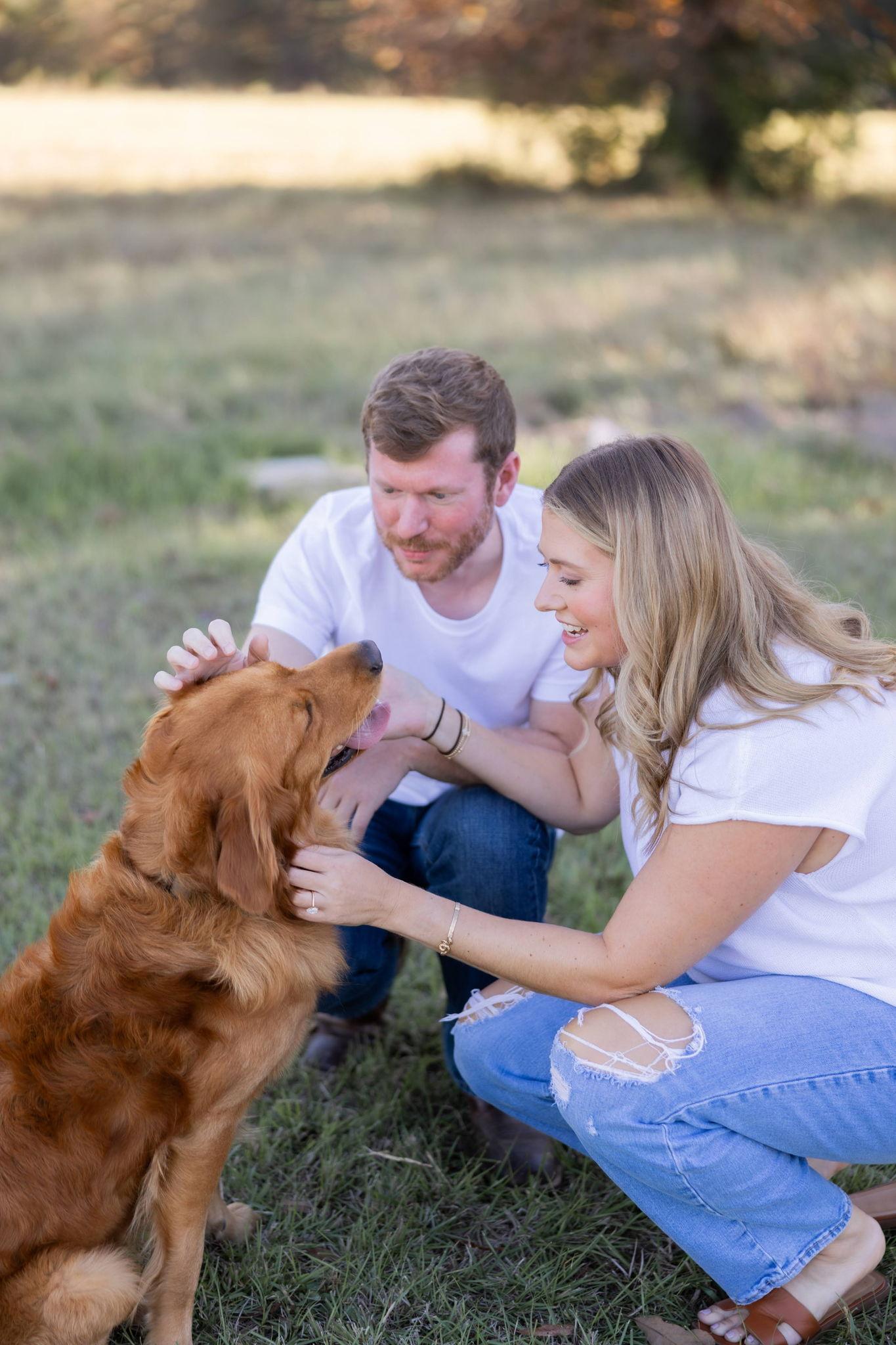 Hannah Ball and Ryan Barrette's Wedding Website