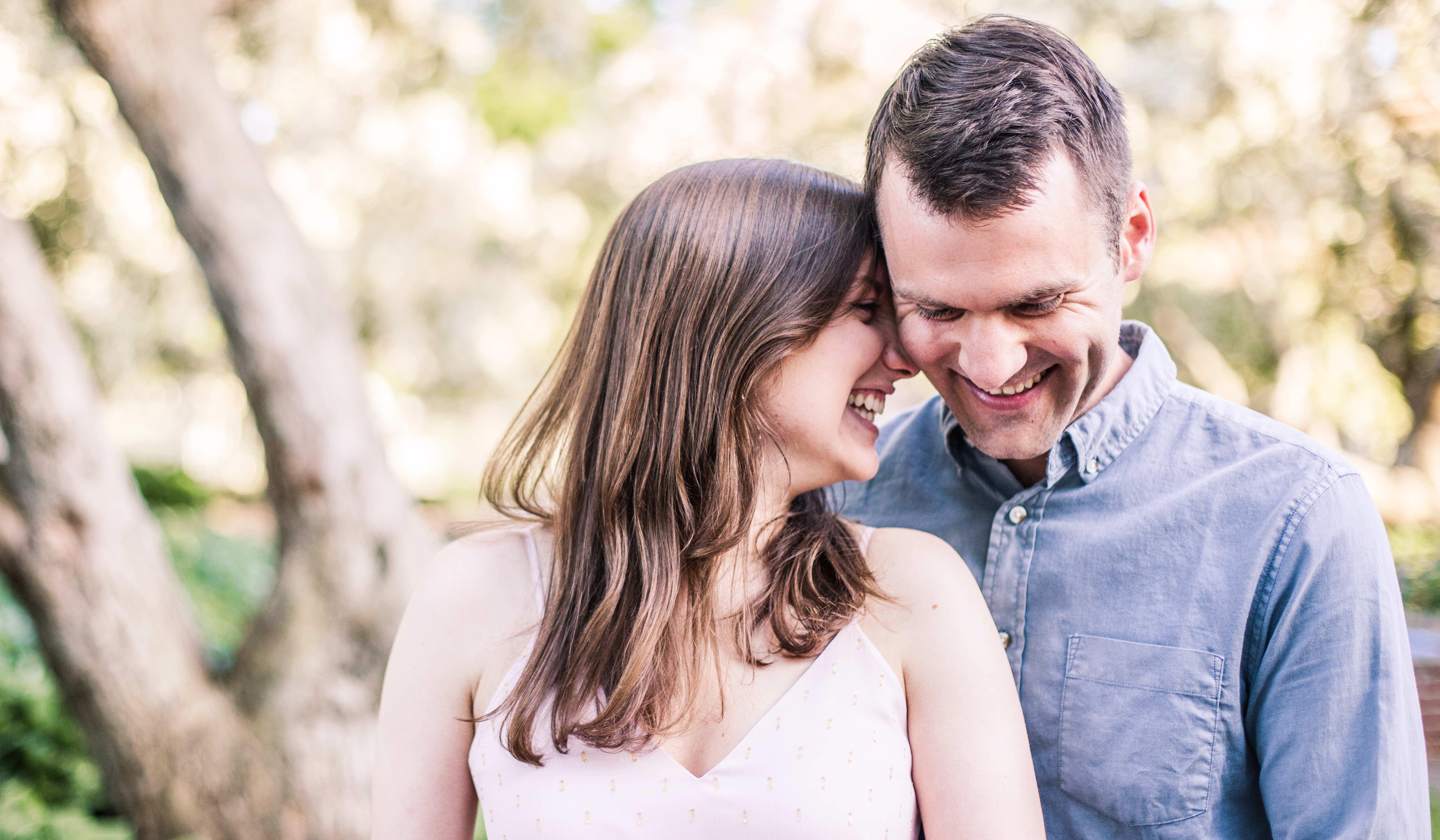 Emily Sullivan and Christopher Sullivan's Wedding Website