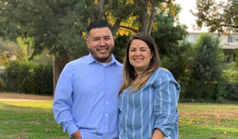Daniel De Marcelo and Jennifer Noel's Wedding Website
