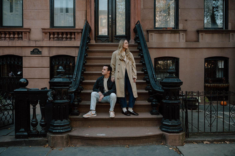 Ryan Saul and Lily Stark's Wedding Website