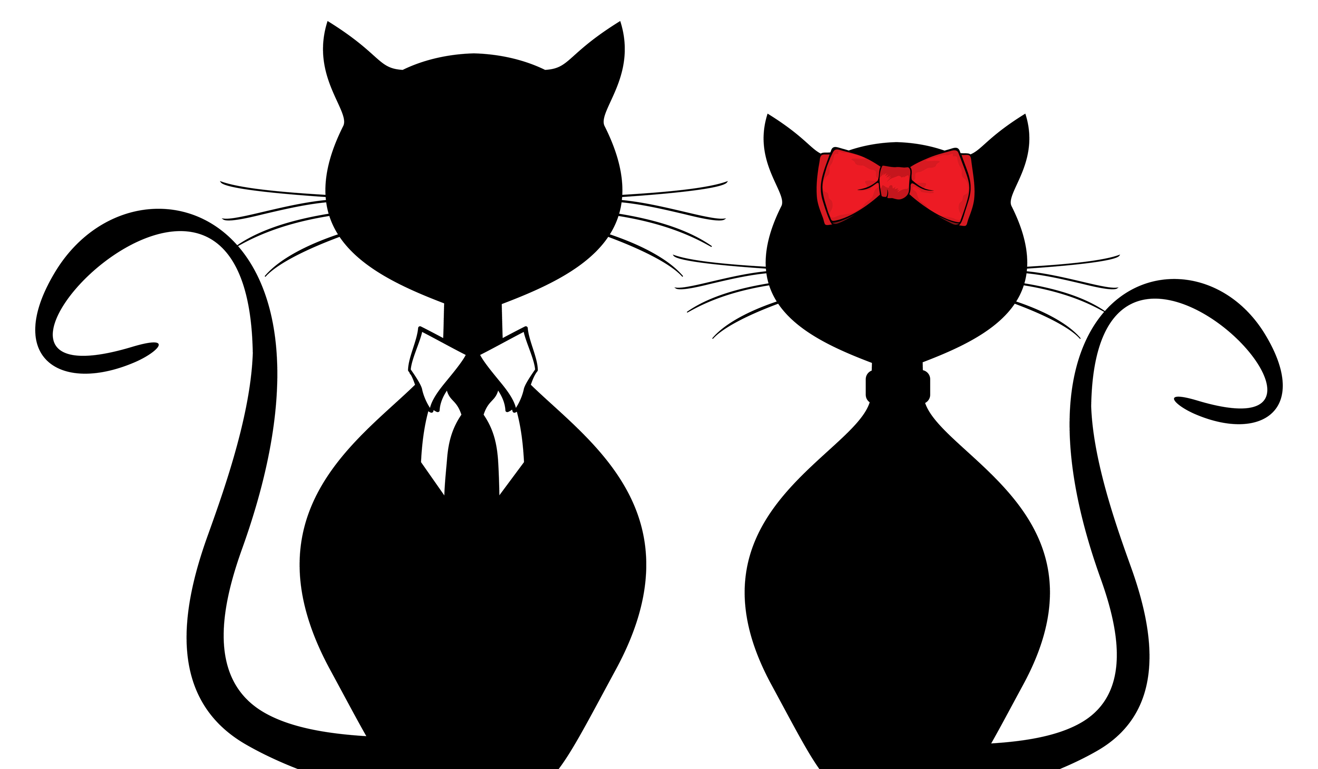 Katherine Ross and Alberto Botter's Wedding Website