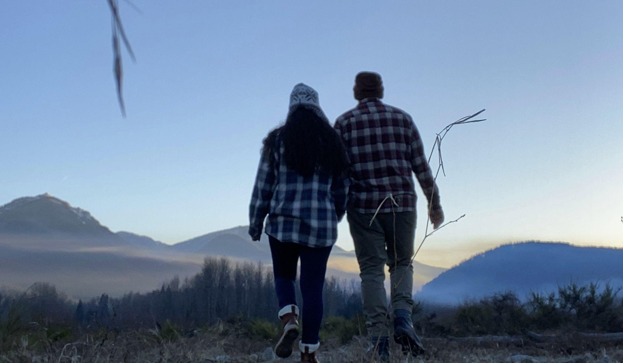 Mariam Rodriguez and Daniel Boyle's Wedding Website