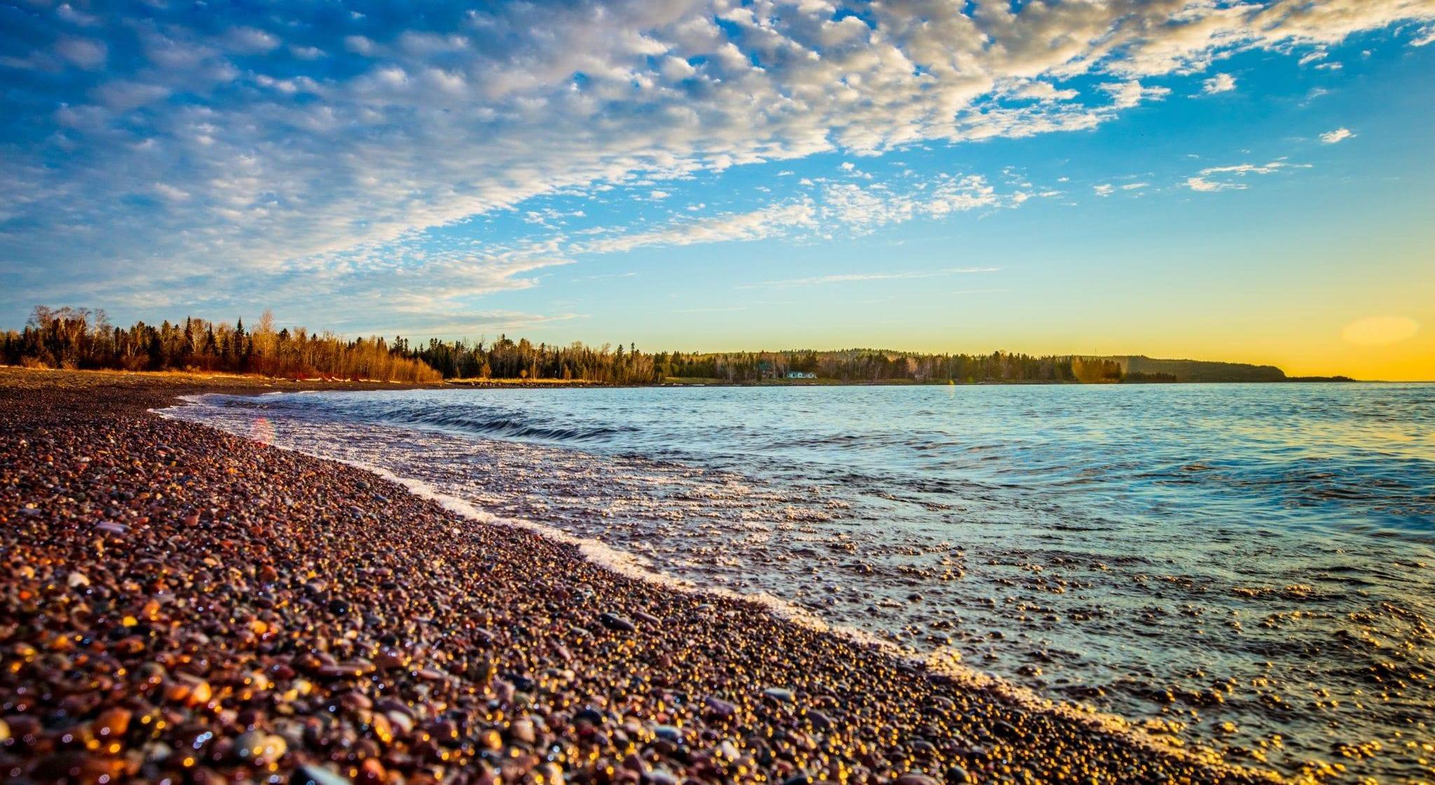 Ben Nelson and Emily Seipel's Wedding Website