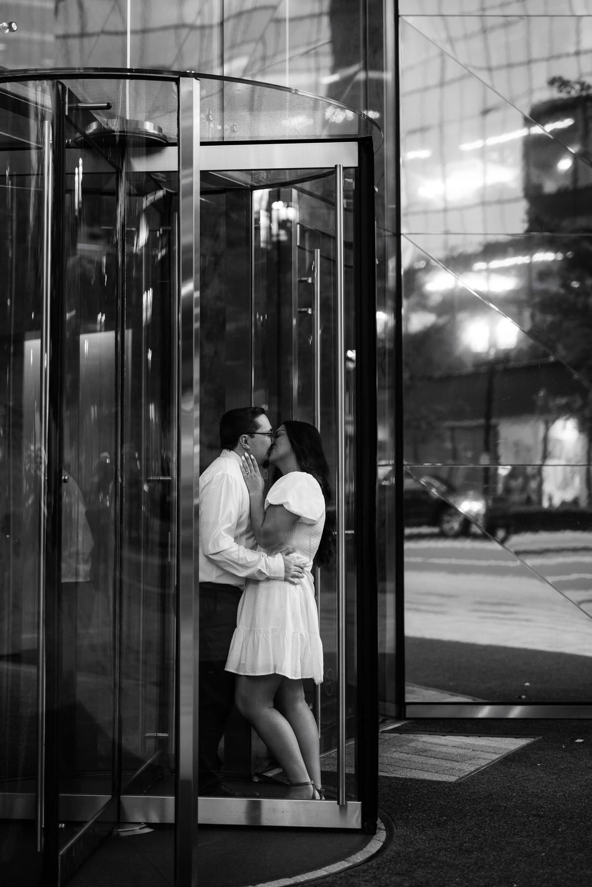 Sara Rogers and Matthew Sadowski's Wedding Website