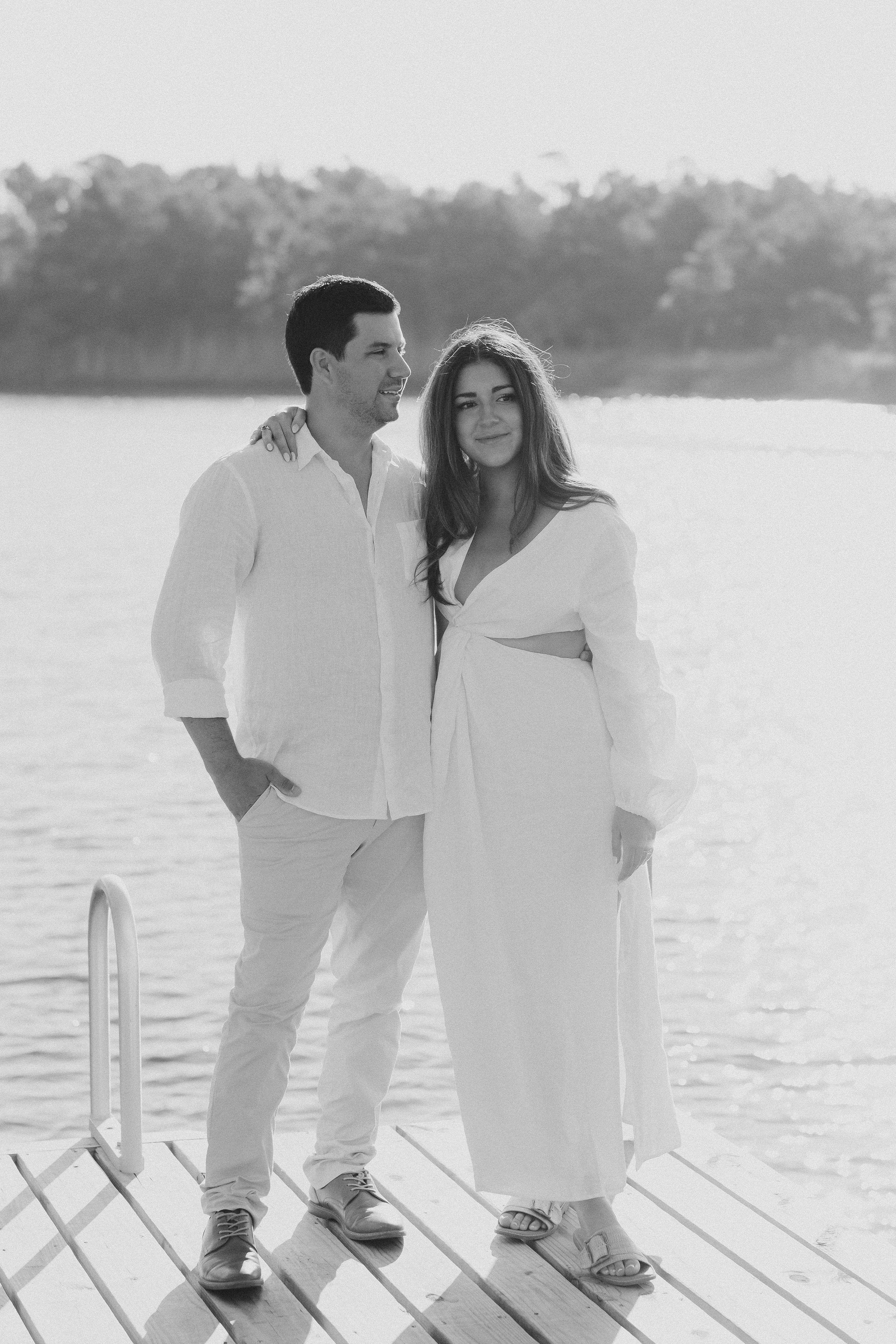 Brenna Bryan and Reed Hudspeth's Wedding Website