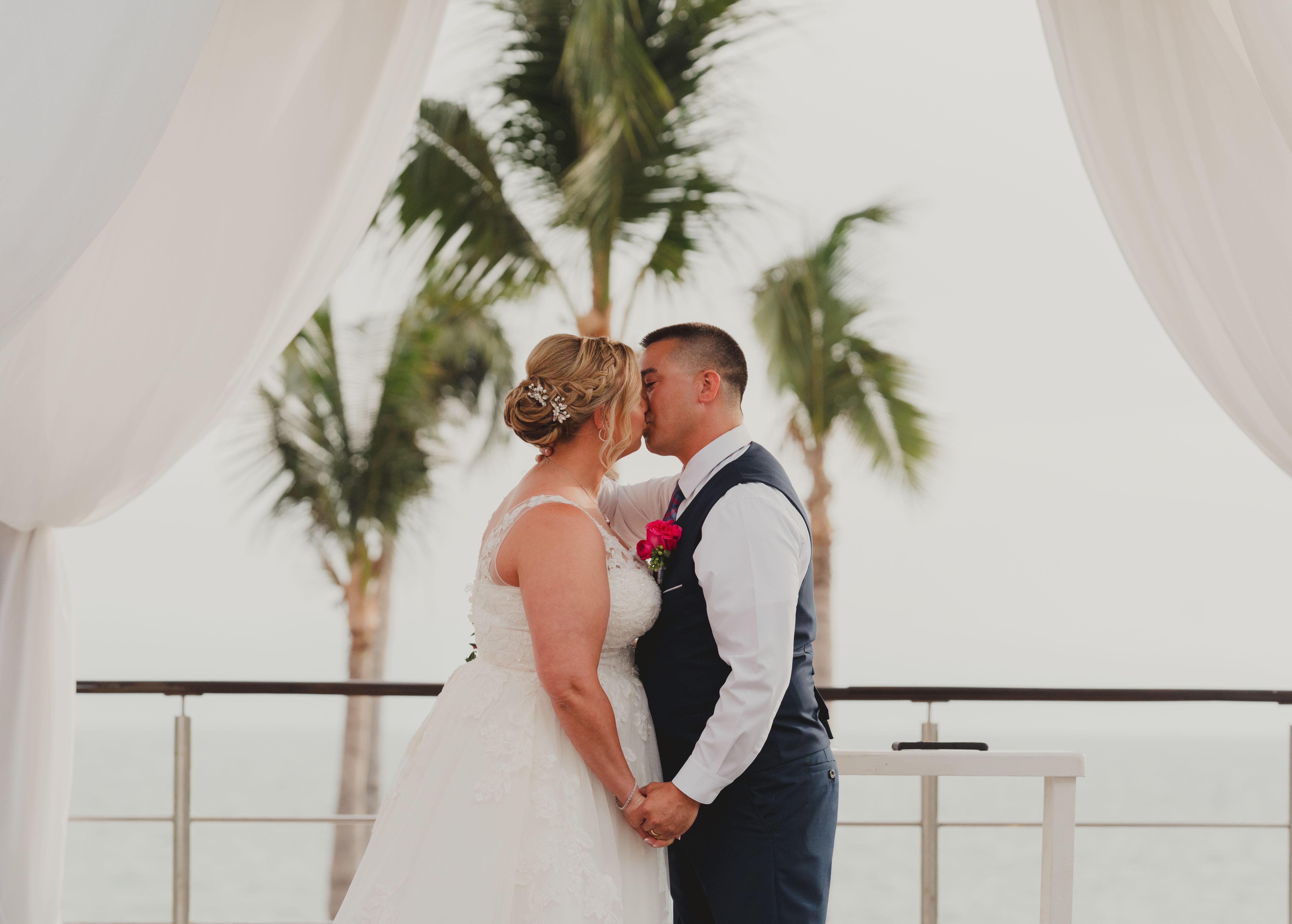 Kristin Urban and Jason Erickson's Wedding Website