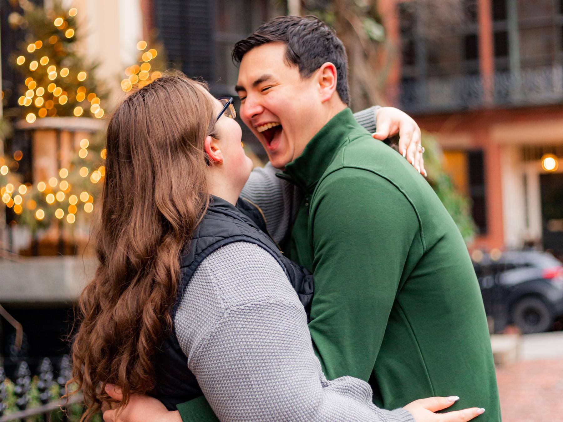 Jess Camera and Jared Chin's Wedding Website