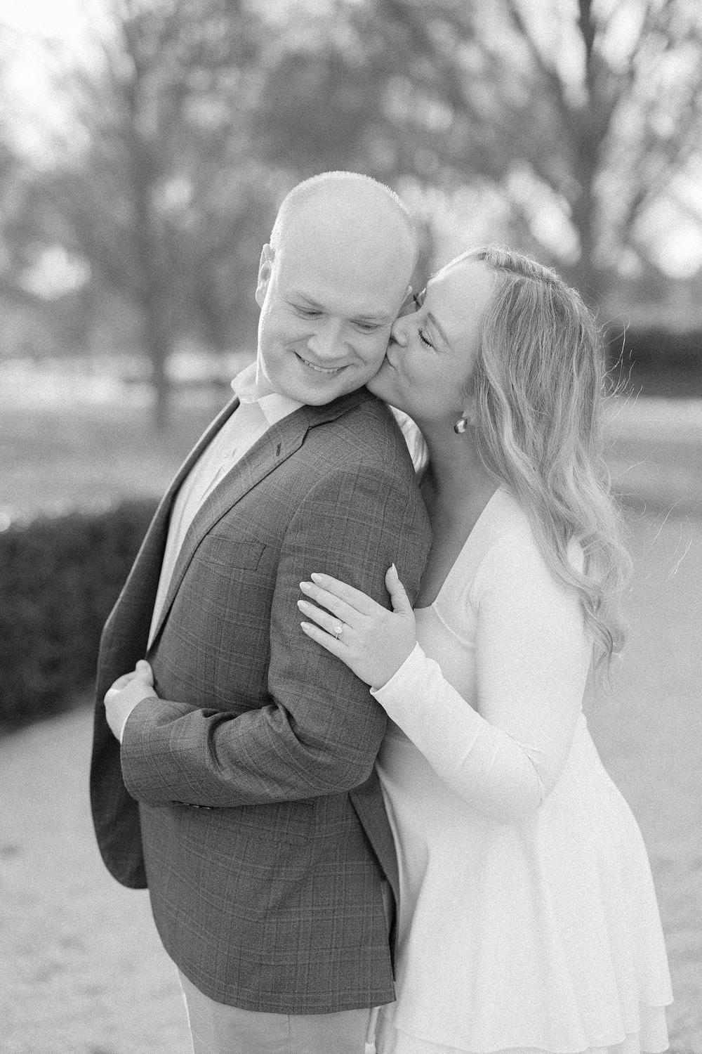 Carly Good and Skip Estes' Wedding Website