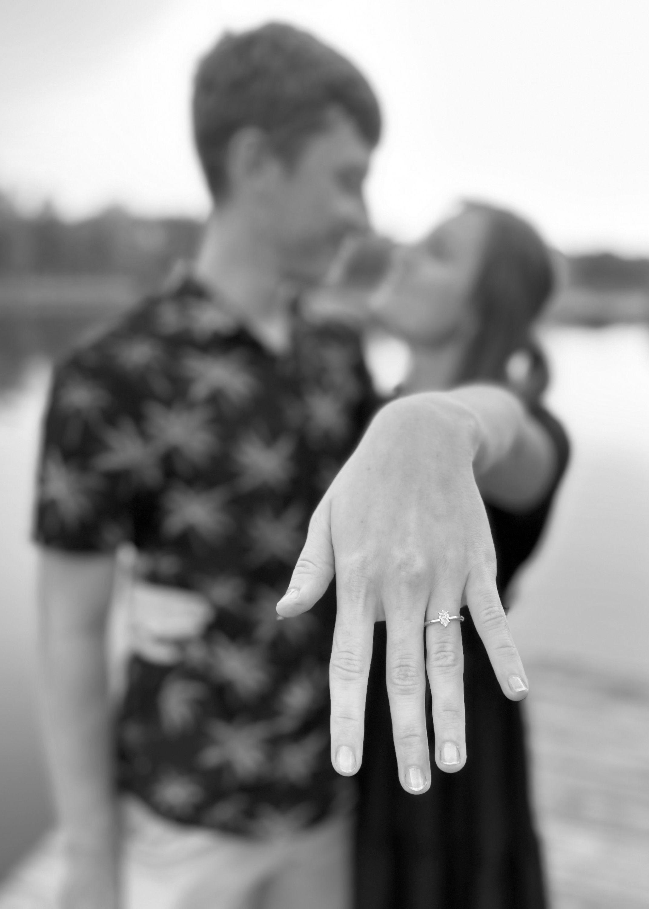 Sladen Canady And Cassidy Alexanders Wedding Website
