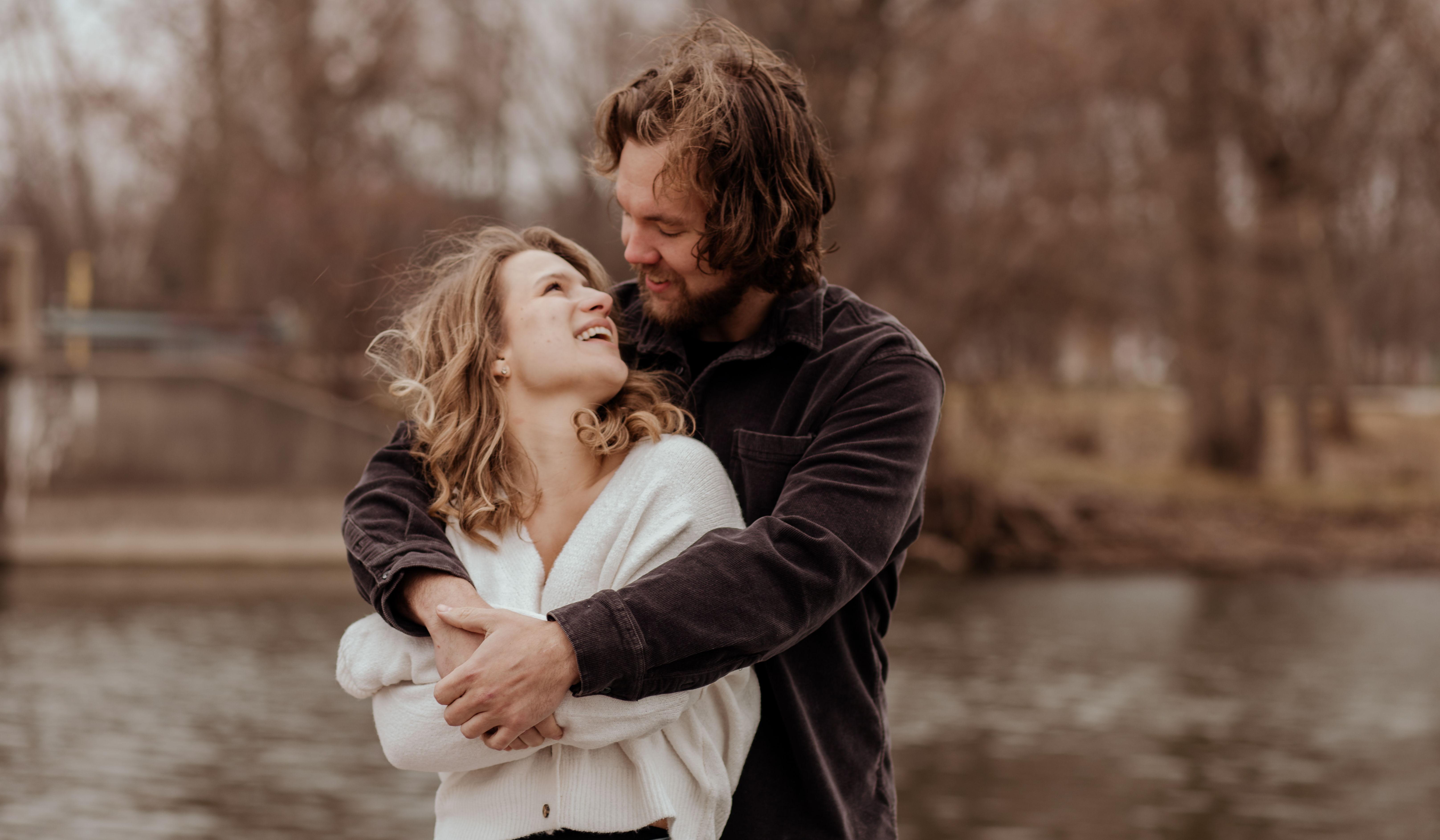 John VanderWeide and Katie Erickson's Wedding Website