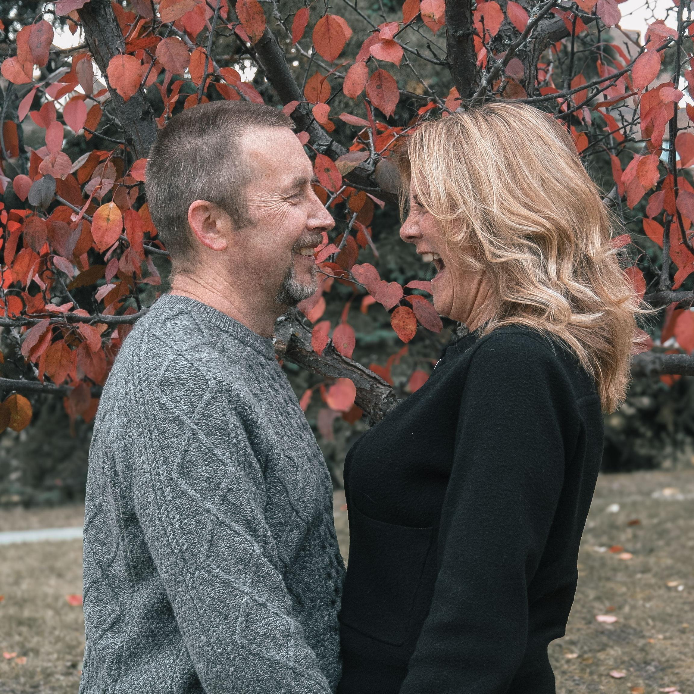 Patrick Eriksson and Shannon Willford's Wedding Website