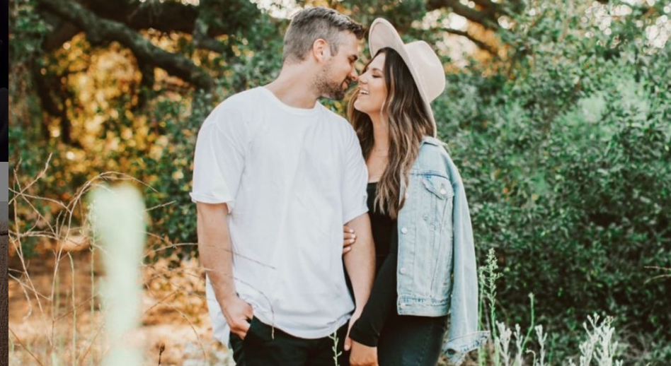 Sibella Williamson and Sam Drosky's Wedding Website