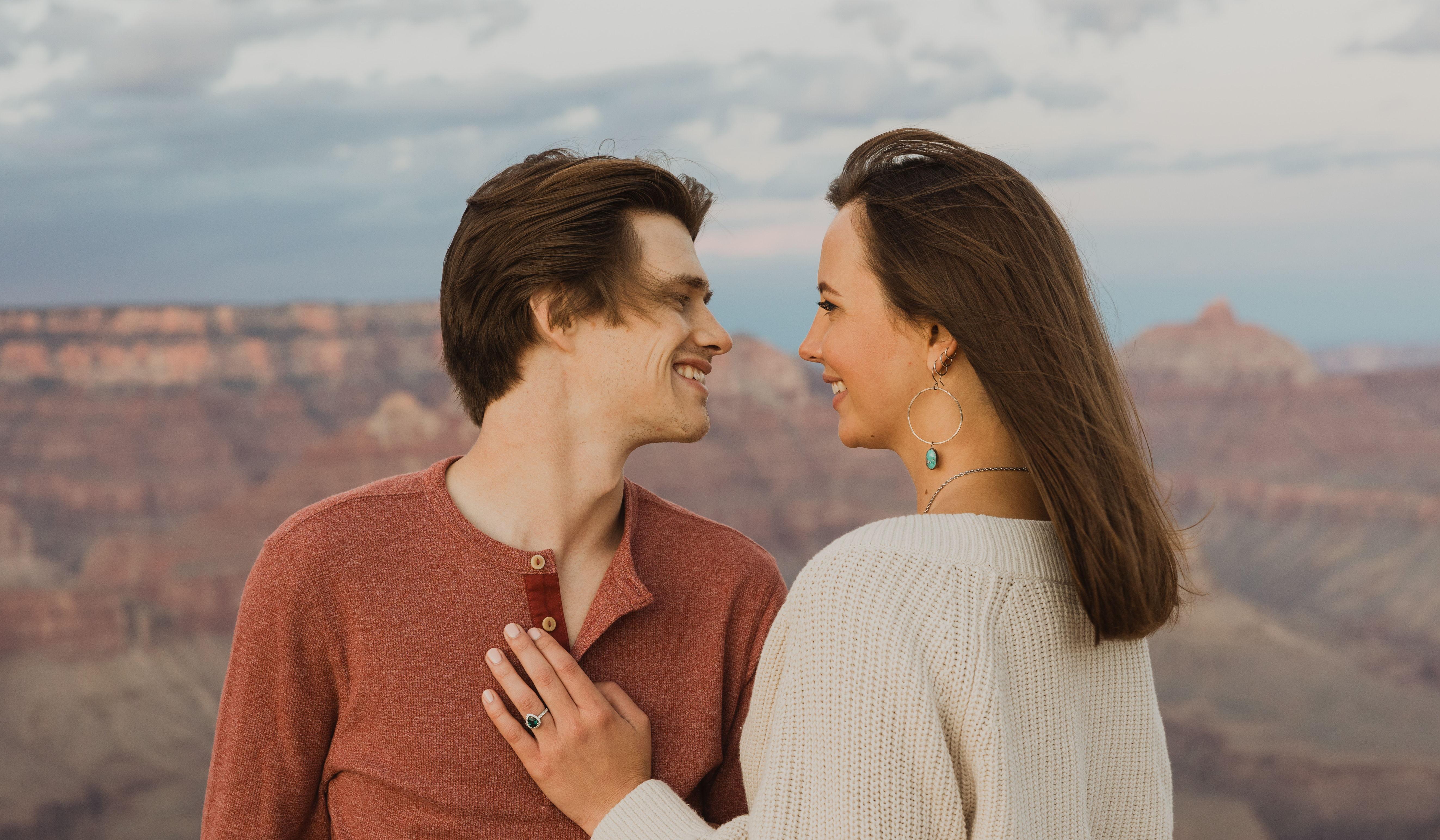 Kayla Brown and Cole Seese's Wedding Website