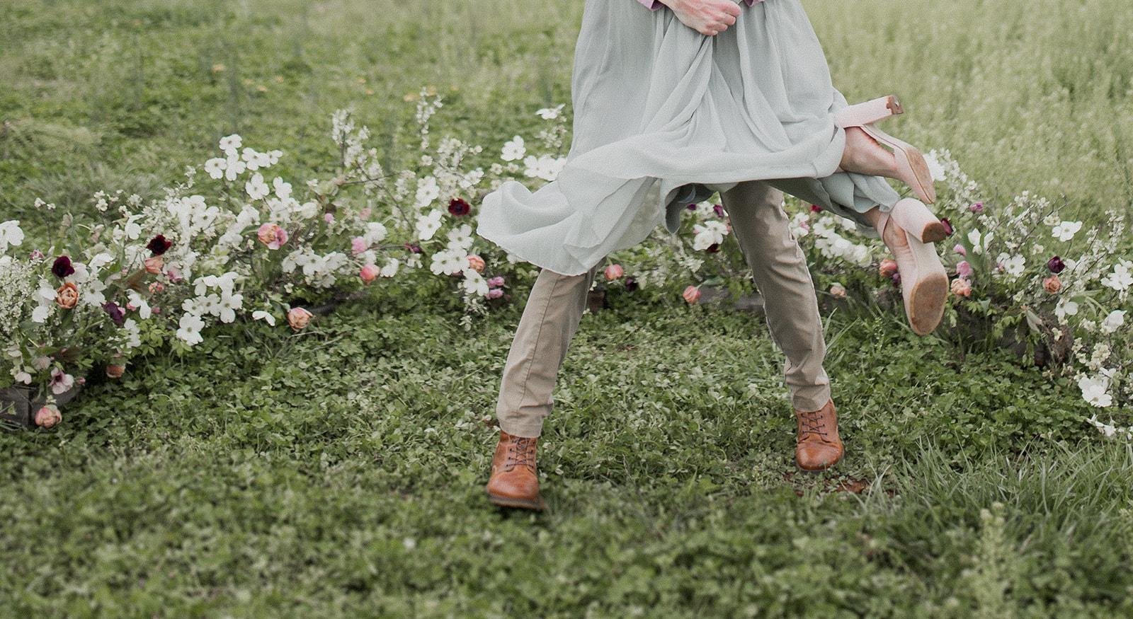 Sydnie Kostelac and Daniel Magan's Wedding Website