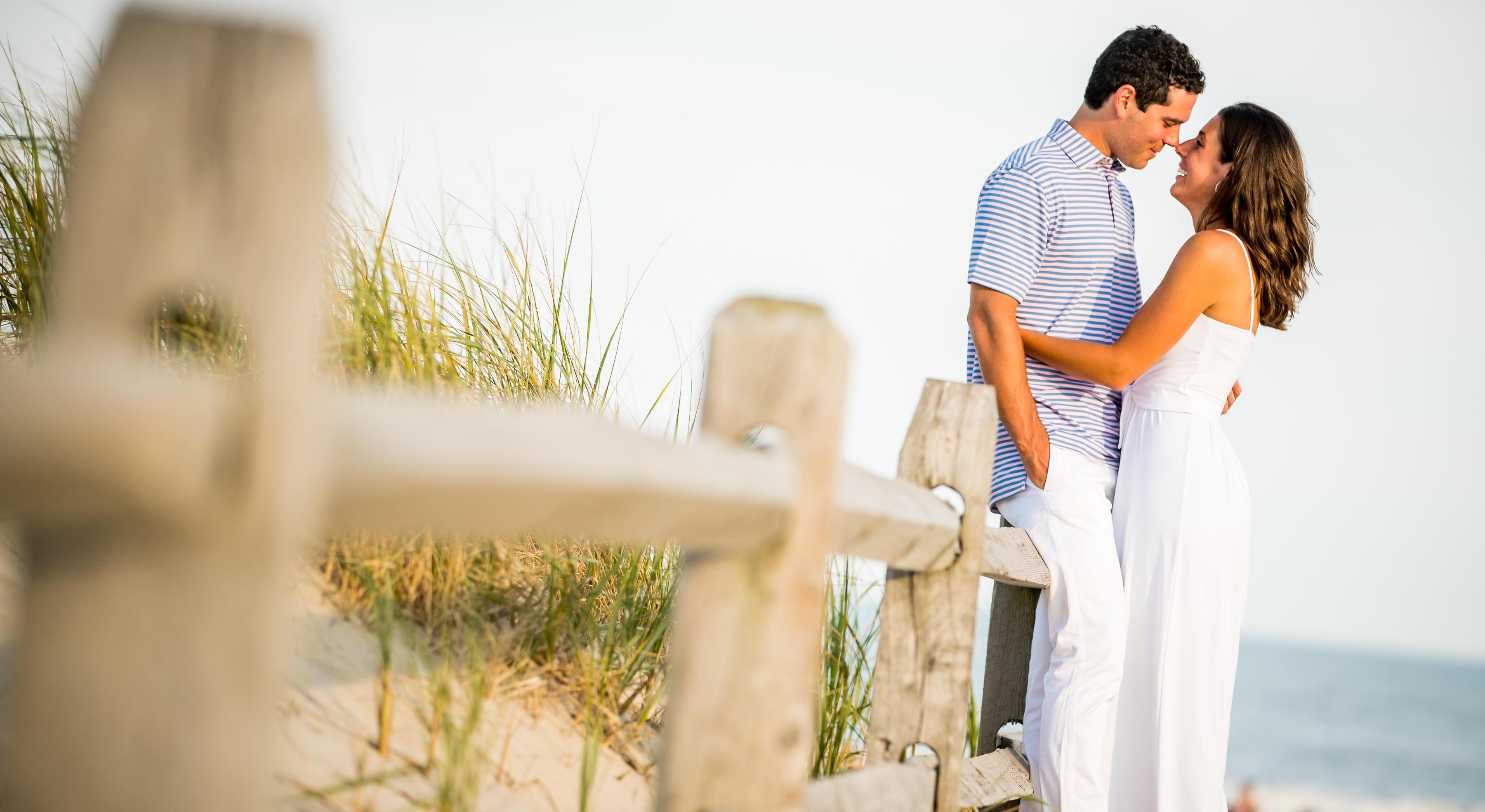 Lauren Castaldi and Brian Giacchino's Wedding Website