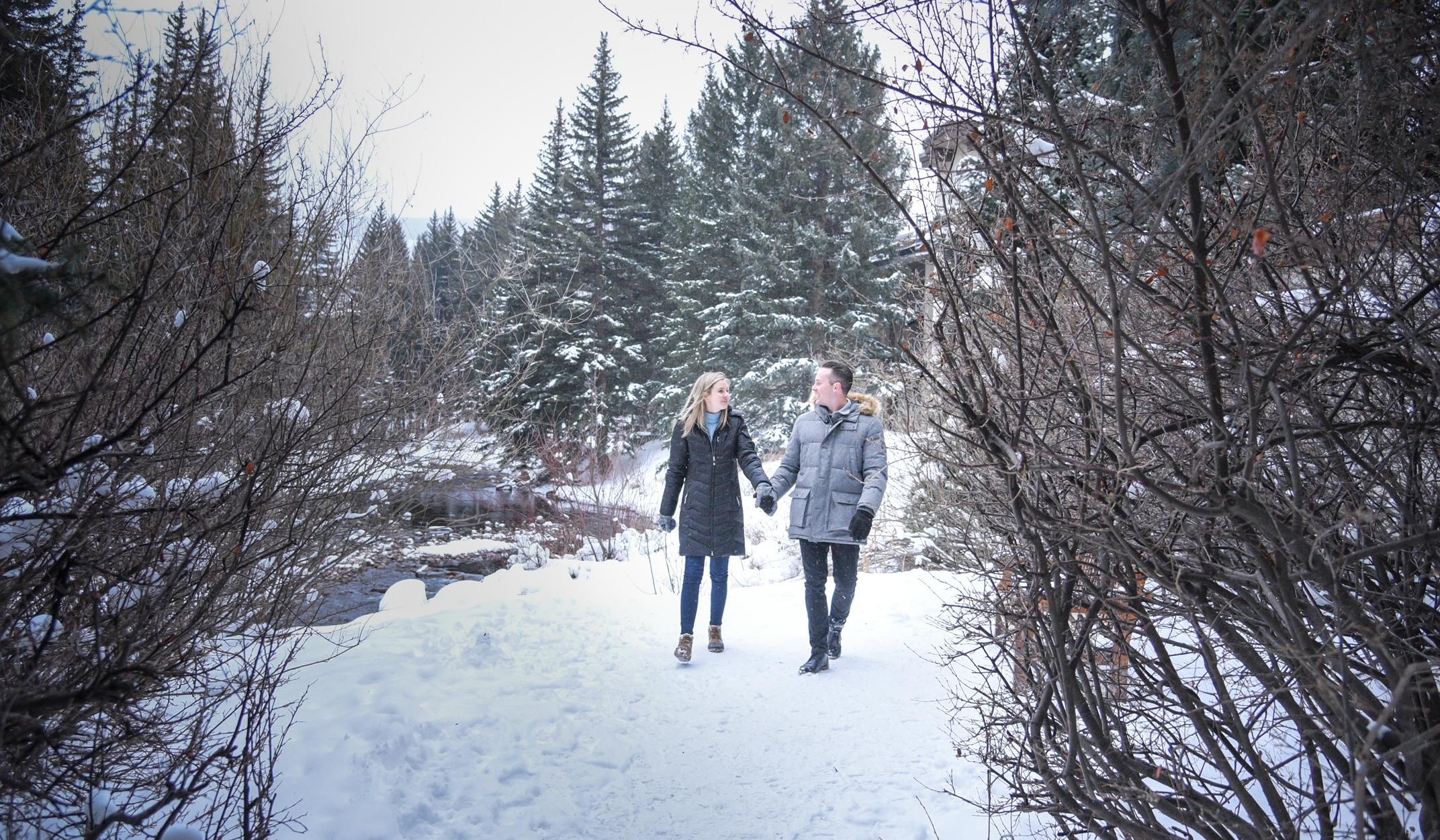 Marissa Korte and Brian Korte's Wedding Website