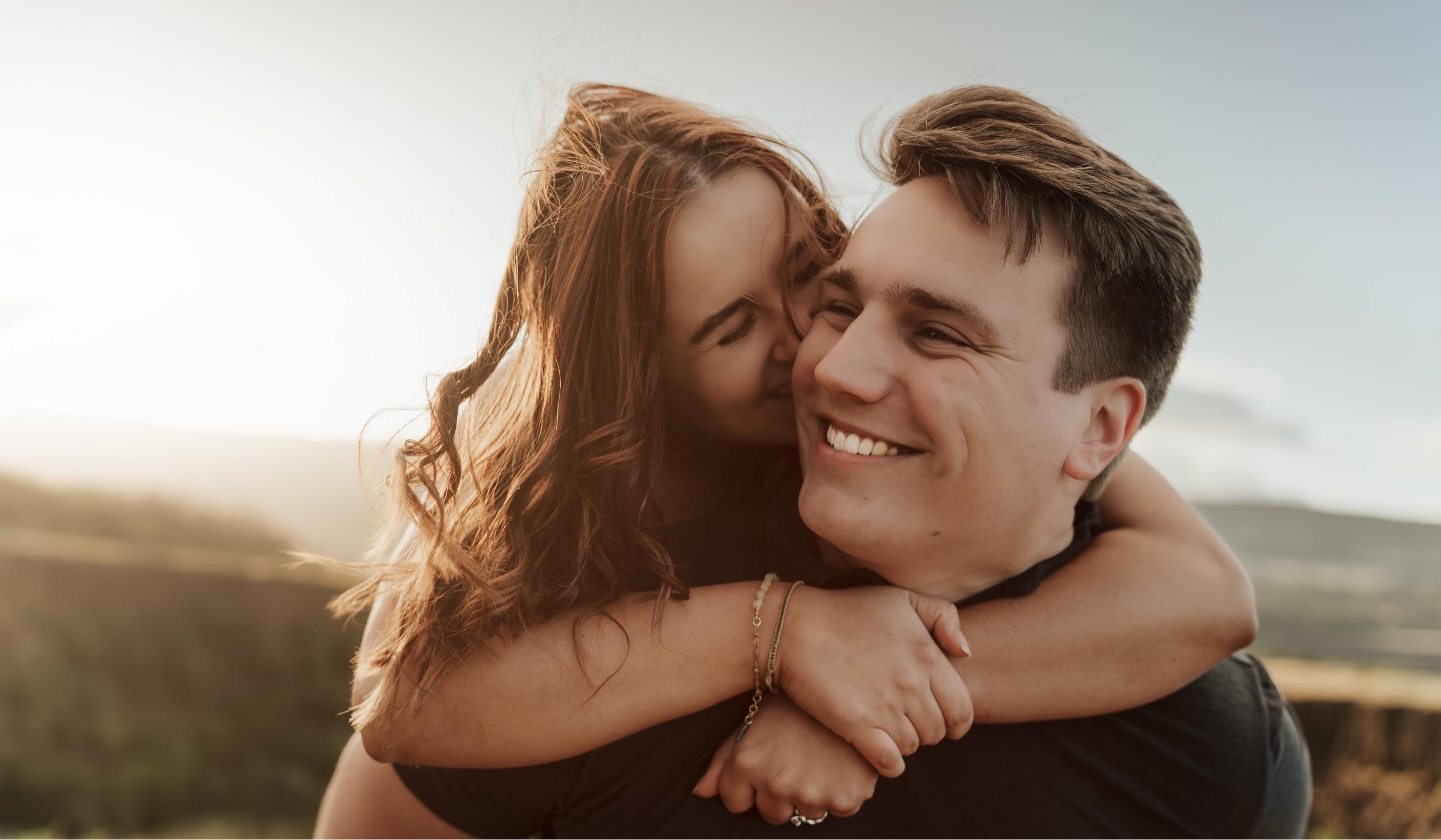 Taylor Waufle and Peyton Kuffel's Wedding Website