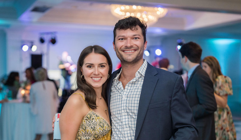Jordan Elizabeth Estess and Brandon Patrick Given's Wedding Website