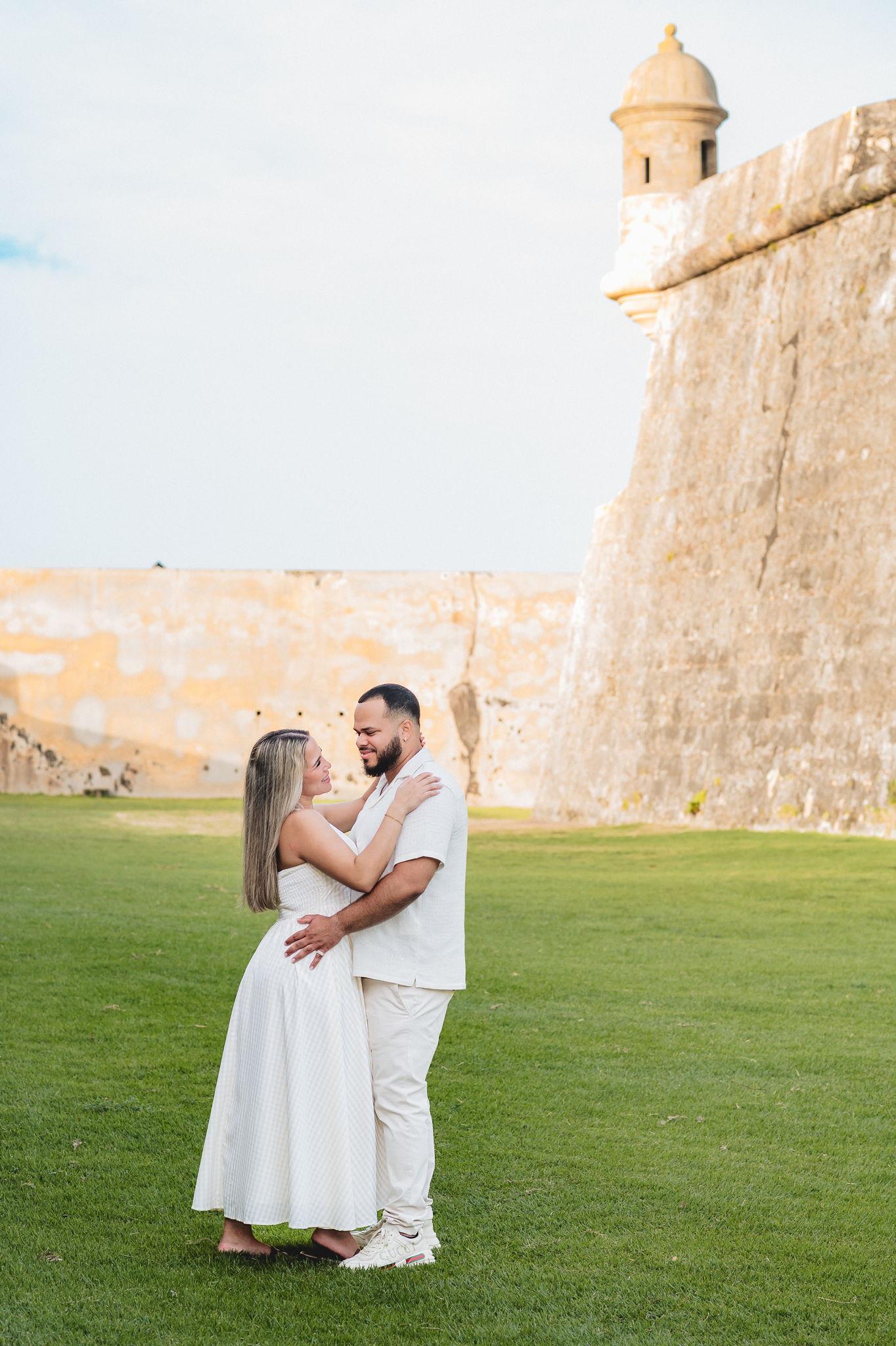 Janice Jimenez and Arnaldo Rodriguez's Wedding Website