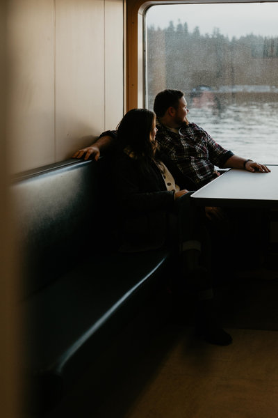 Evan Collins and Jennie Harrington's Wedding Website
