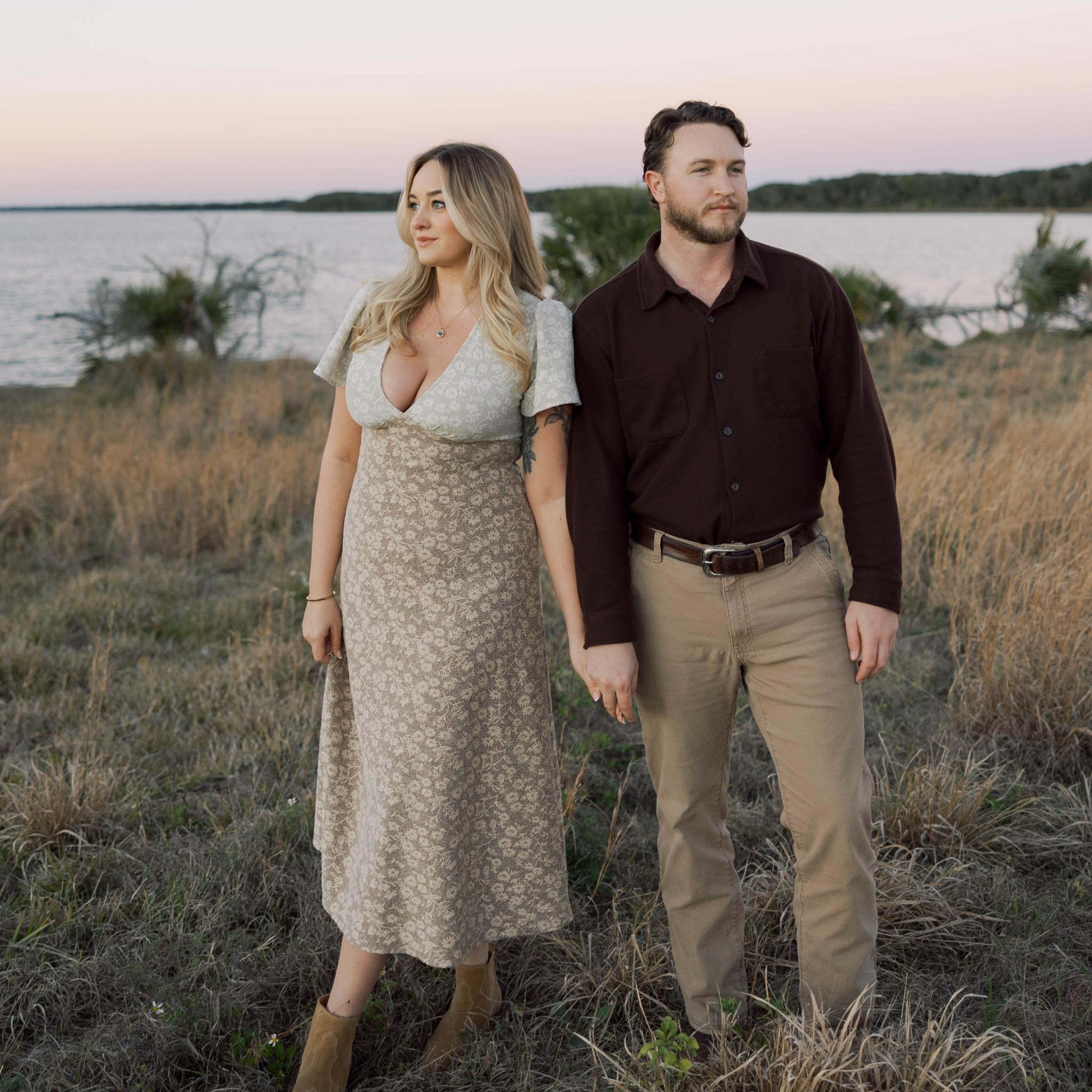 Sarah Anne Adams and James Bradley Bellingrath II's Wedding Website