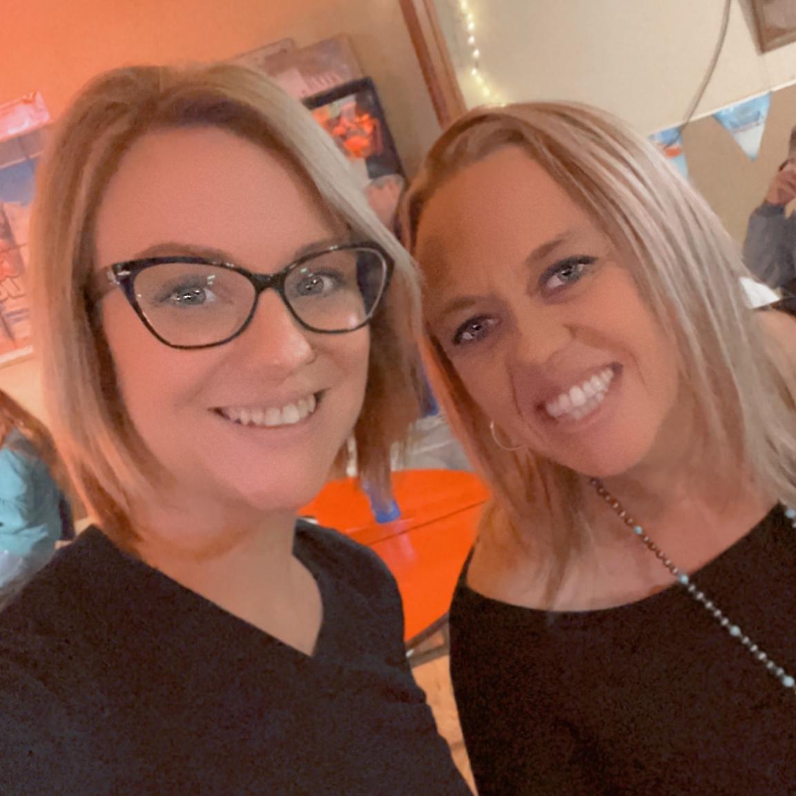 Melanie Elaine Morton and Christopher Dale Messer's Wedding Website