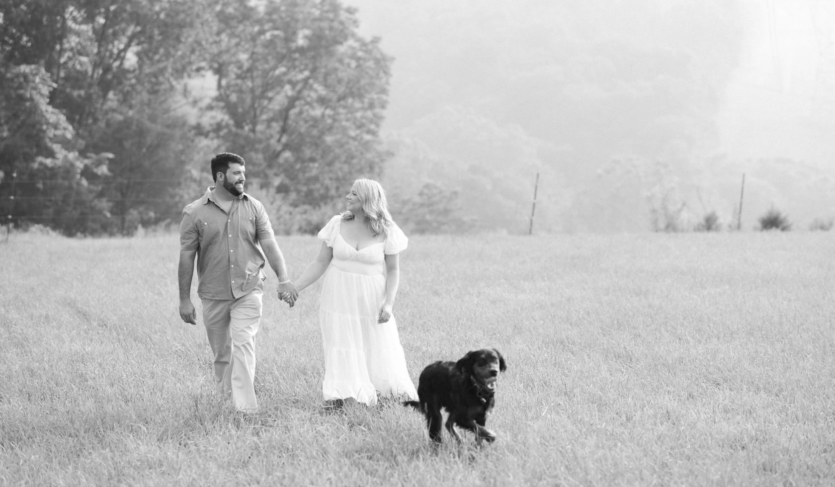 Charlotte Cornell and Jacob Thompson's Wedding Website