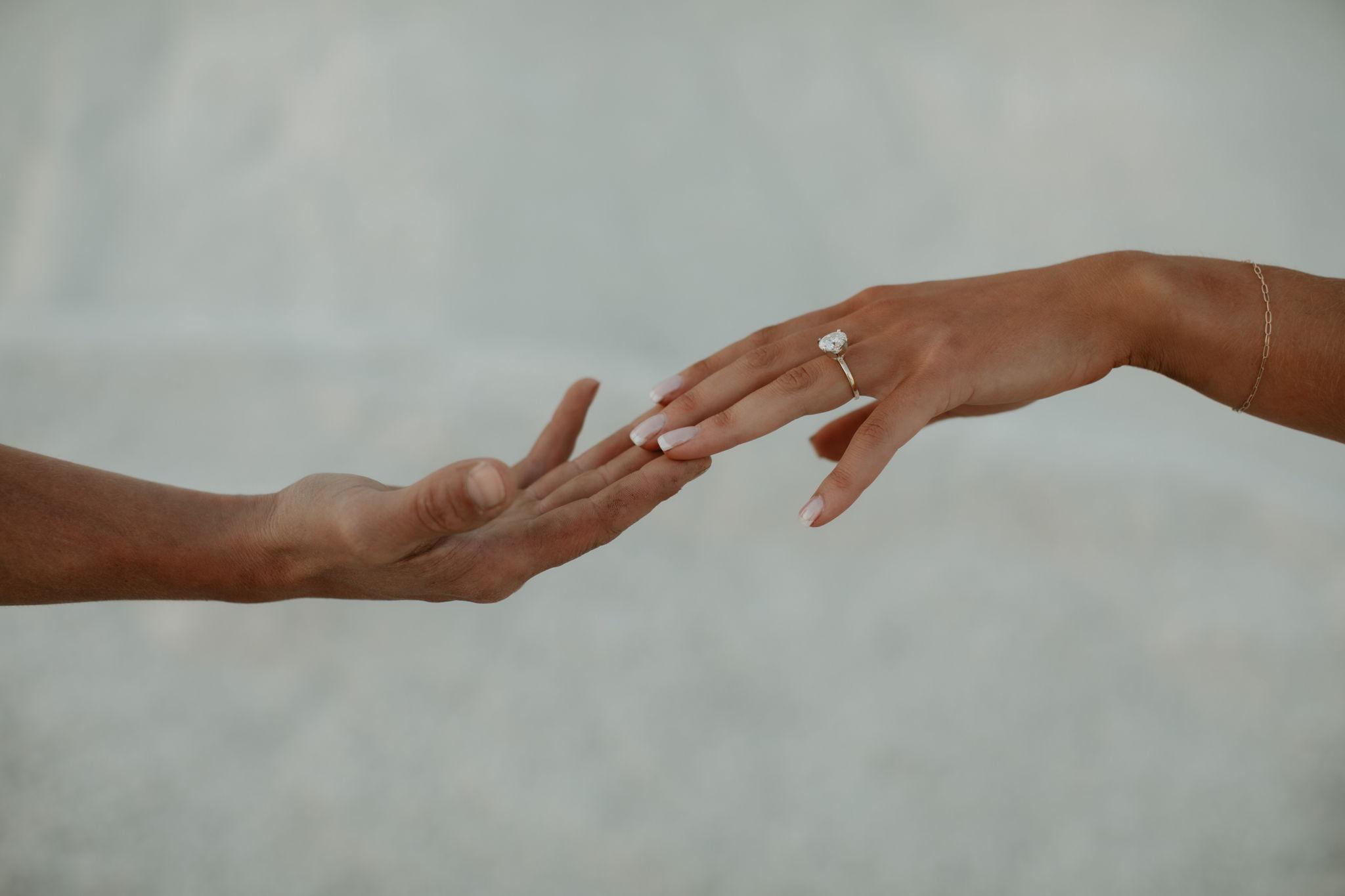 RYAN KAUTZER and KALLIN SPLITTGABER's Wedding Website