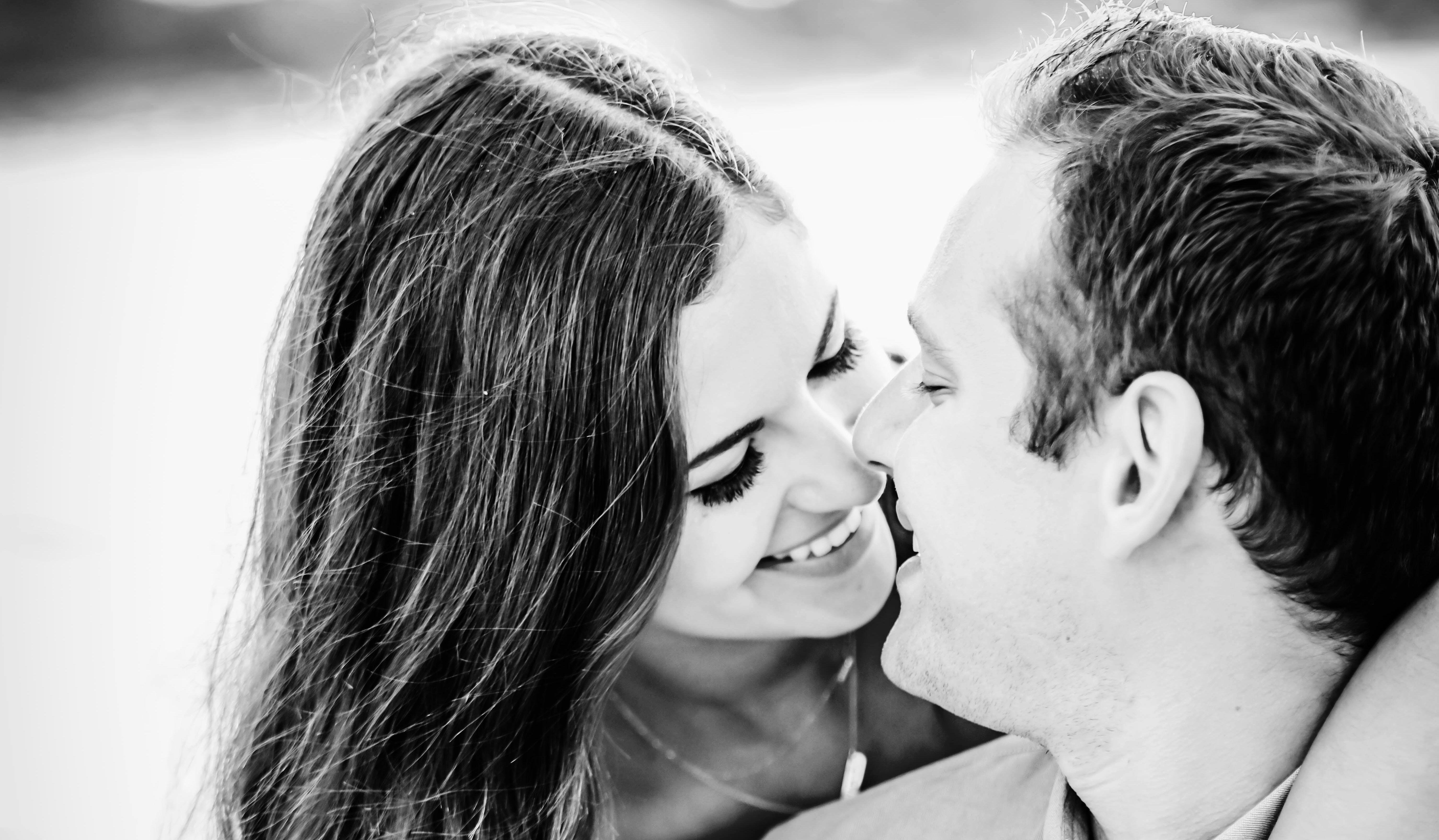 Ari Richman and Justin Kleifield's Wedding Website