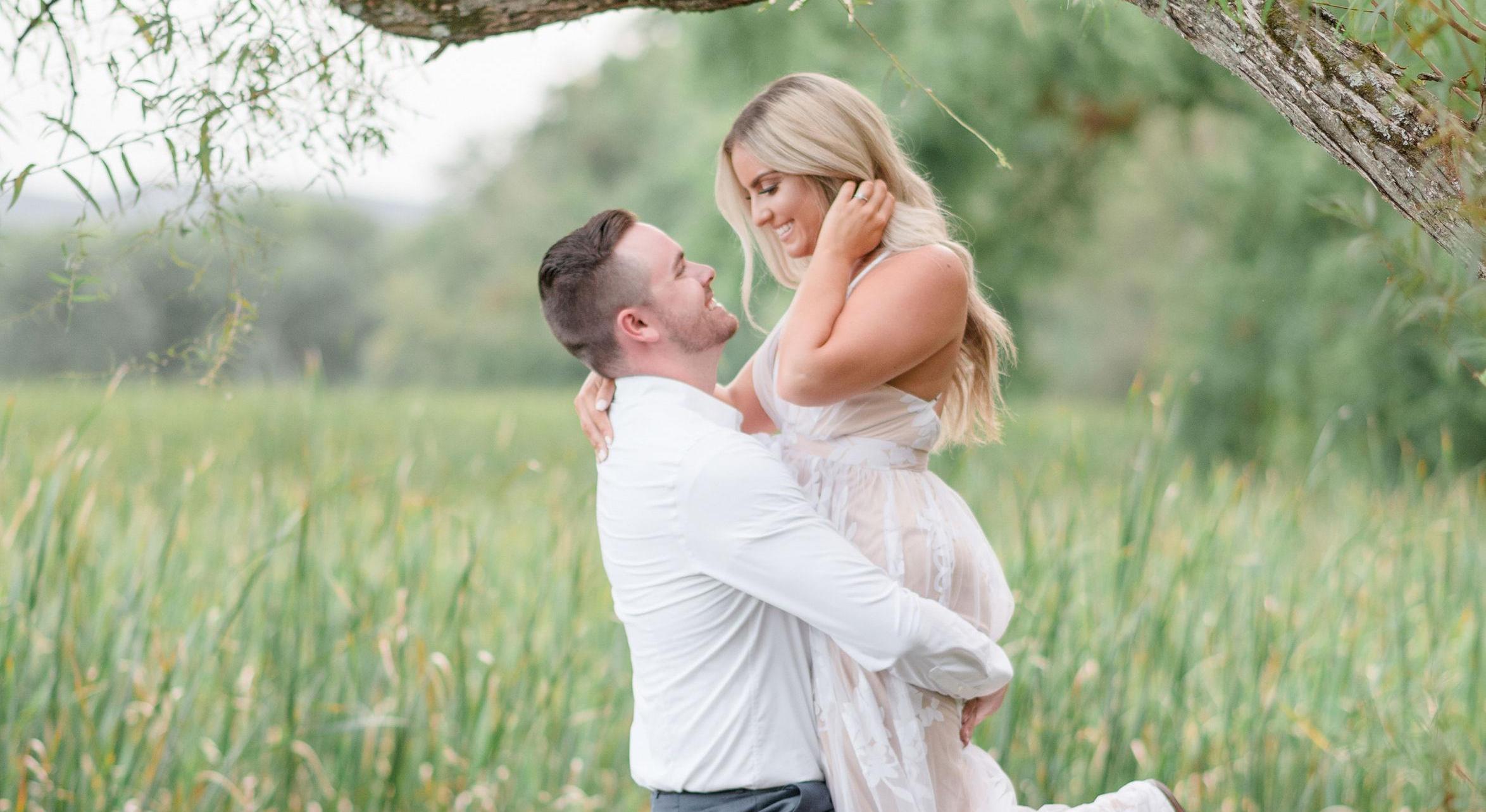 Jessica Colucci and Kevin Connelly's Wedding Website