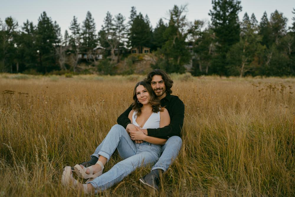 Lauryn Pierson and Joseph Watson's Wedding Website