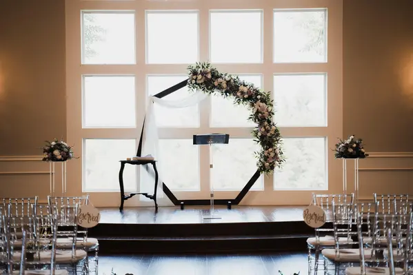 The Milestone Mansion, Denton - Wedding Venues - Zola