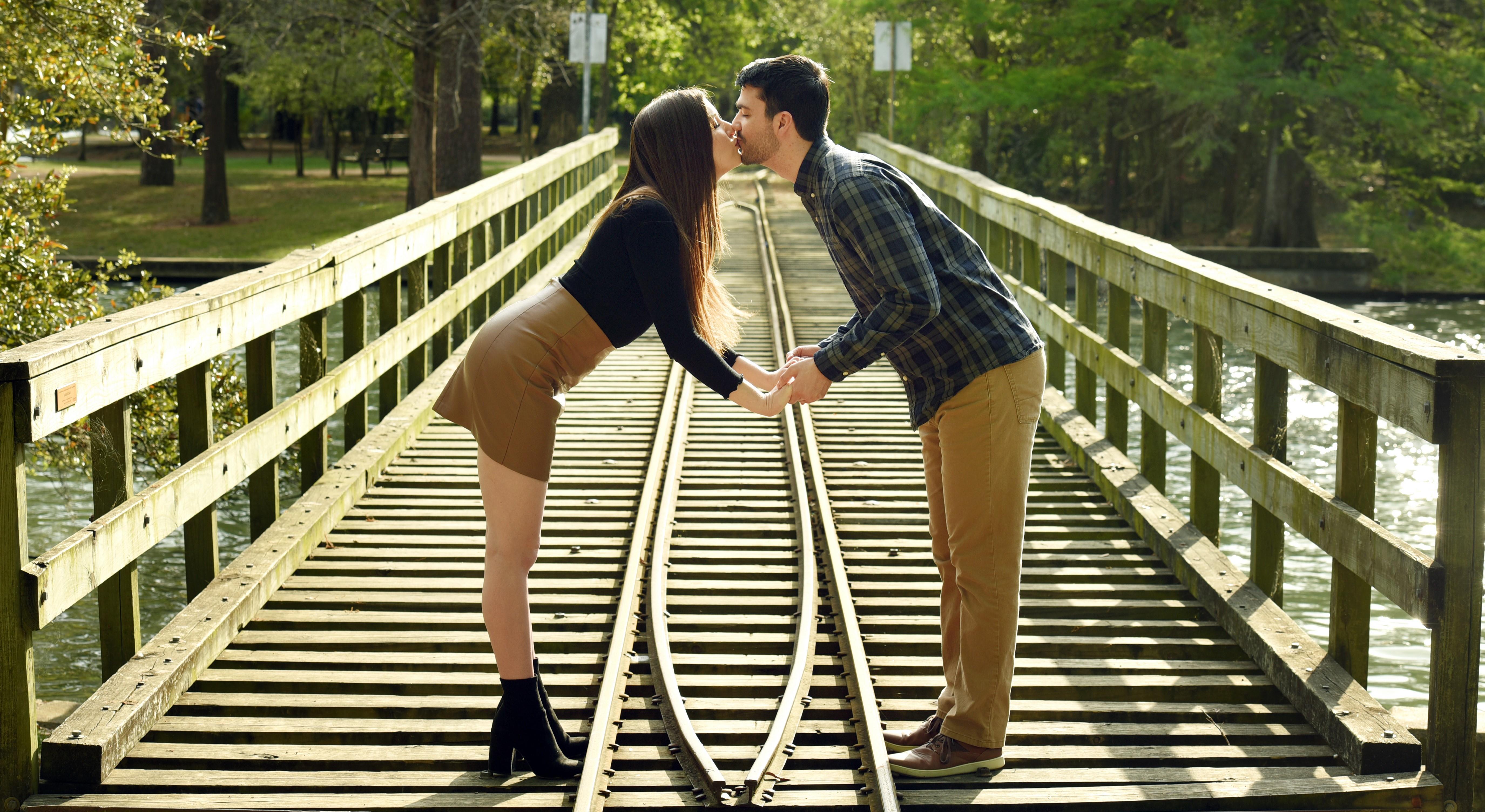 Autumn Acree and Bradley Weaver's Wedding Website