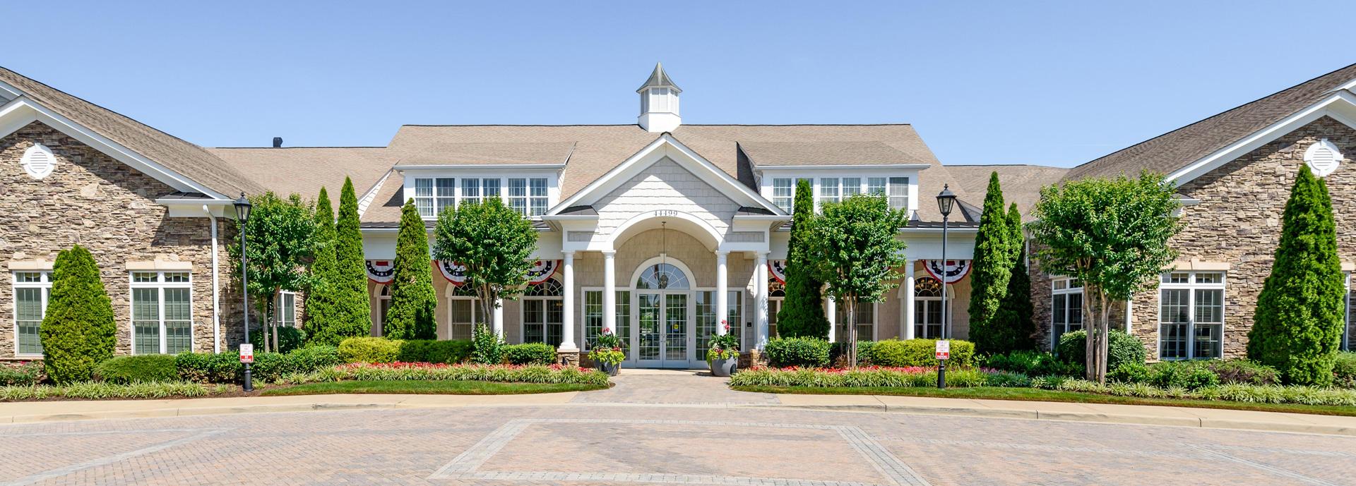 Ryan Patrick Davis and Dina Mendoza's Wedding Website